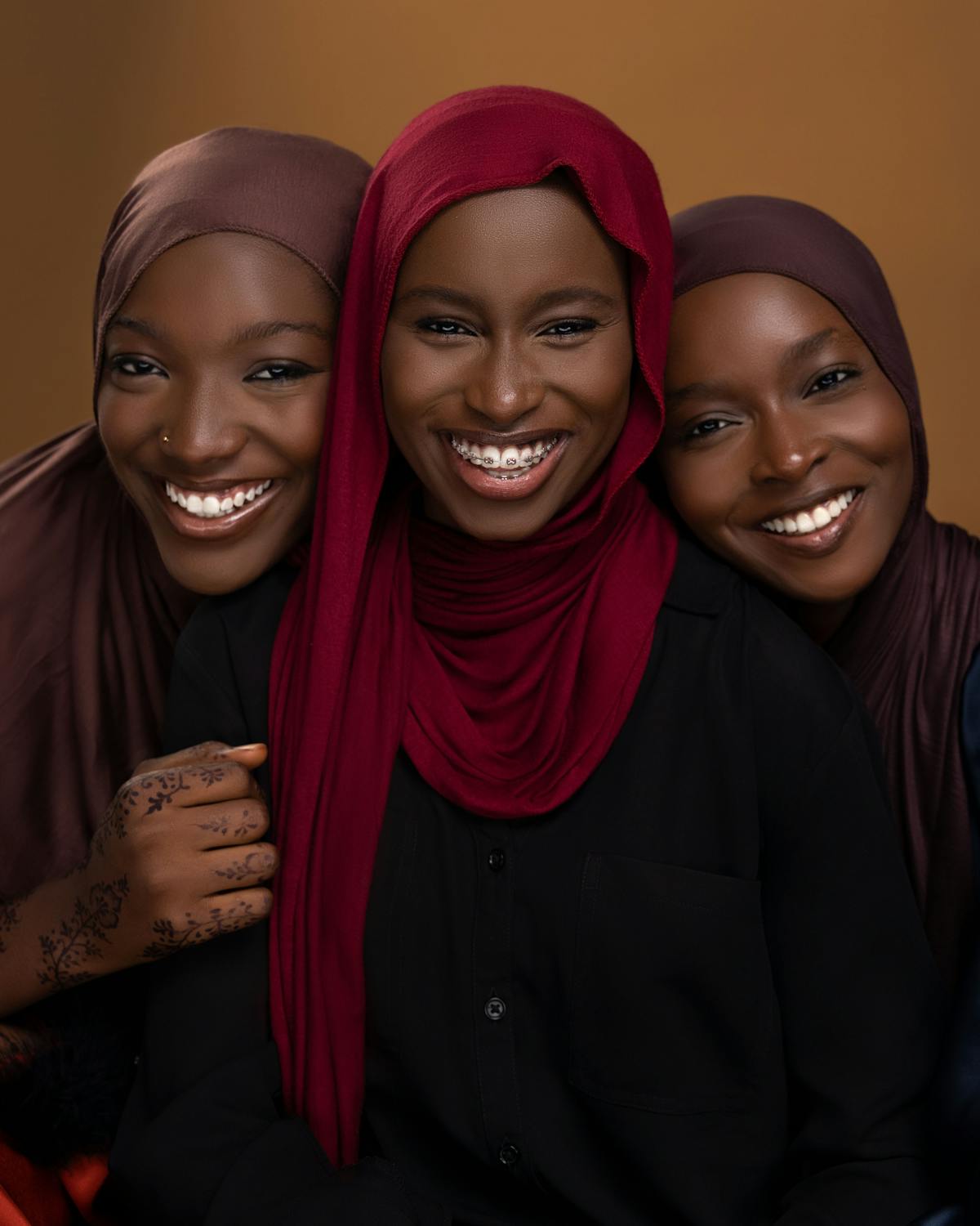 Nigerian Women Photos, Download The BEST Free Nigerian Women Stock ...