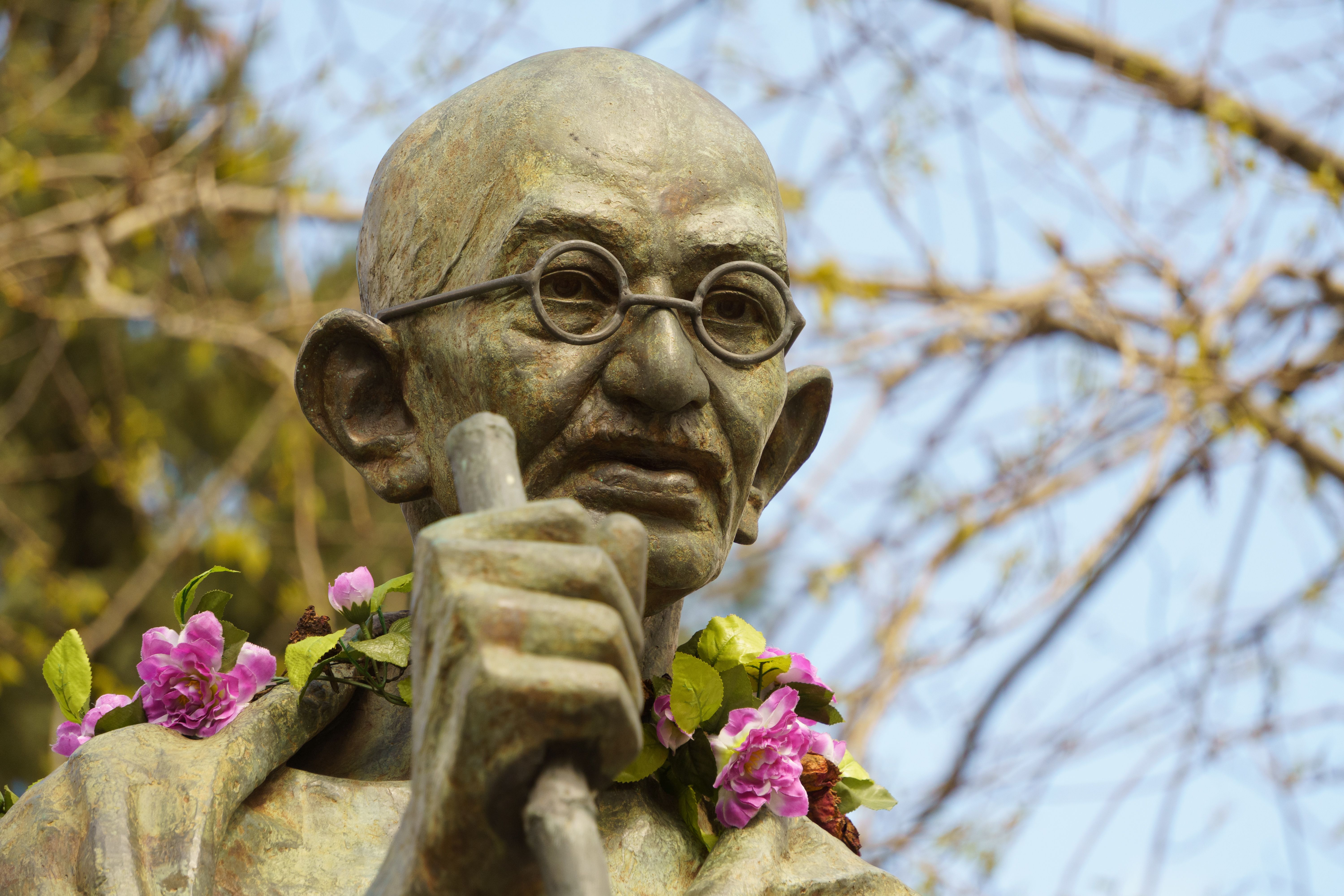Philosophy Photos, Download The BEST Free Philosophy Stock Photos & HD ...