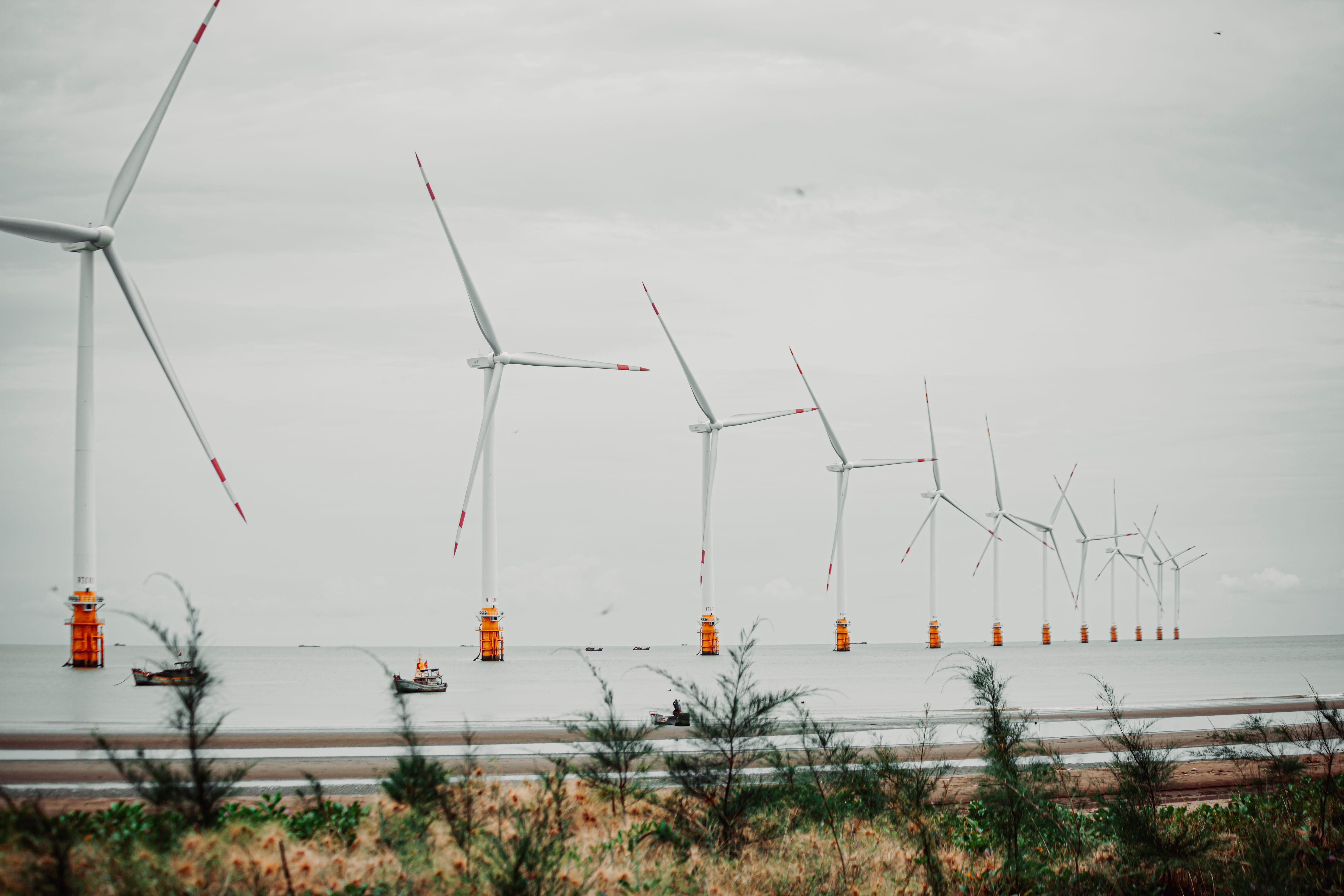 Stationary Power Generation Photos, Download The BEST Free Stationary ...