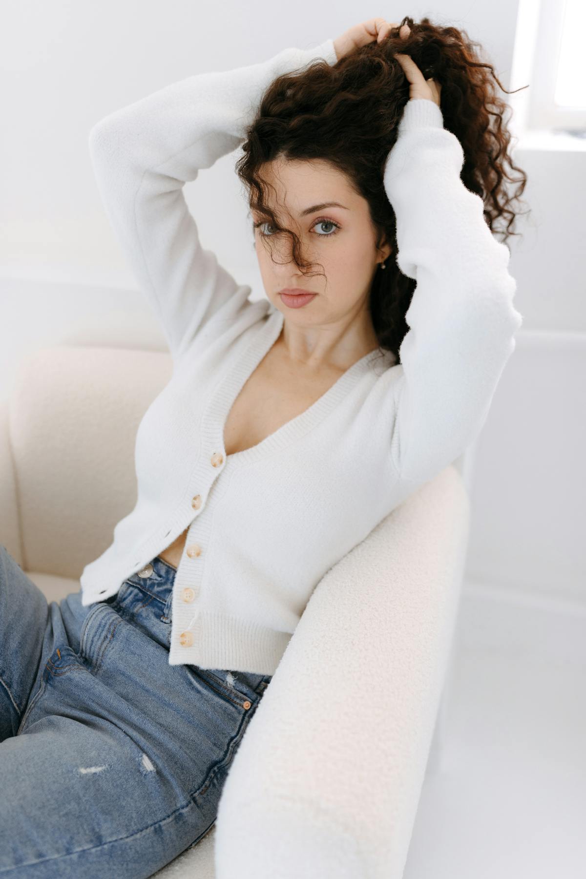 Everyday Life Photos, Download The BEST Free Everyday Life Stock Photos ...