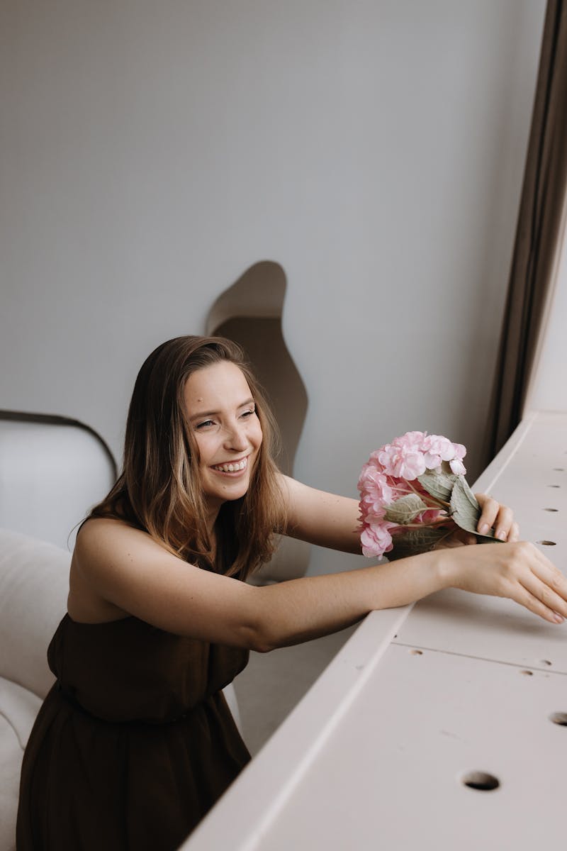 Happy Home Photos, Download The BEST Free Happy Home Stock Photos & HD ...