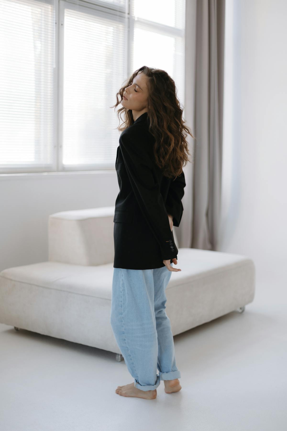 Minimalist Fashion Photos, Download The BEST Free Minimalist Fashion ...