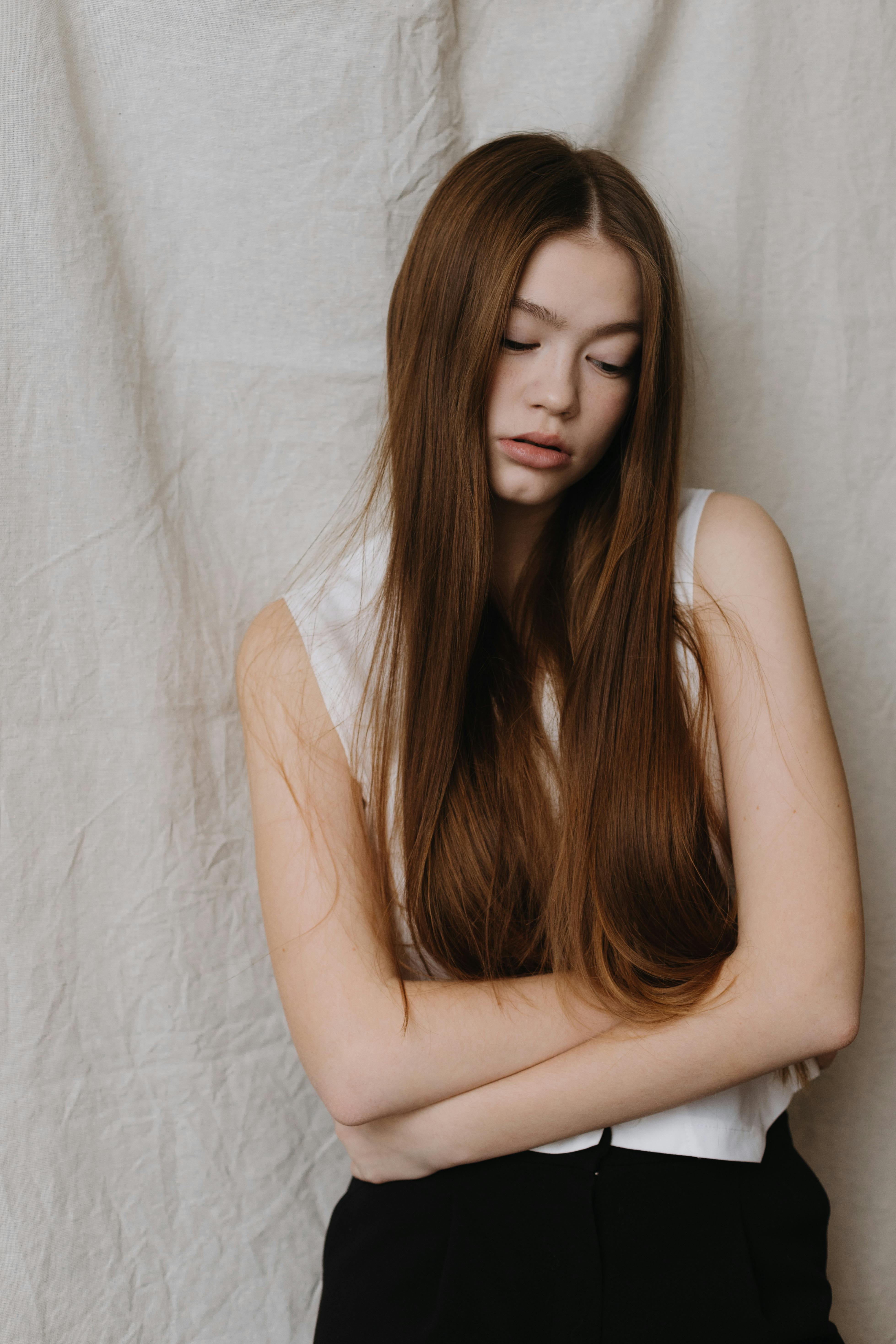 Bg Cloth Photos, Download The BEST Free Bg Cloth Stock Photos & HD Images