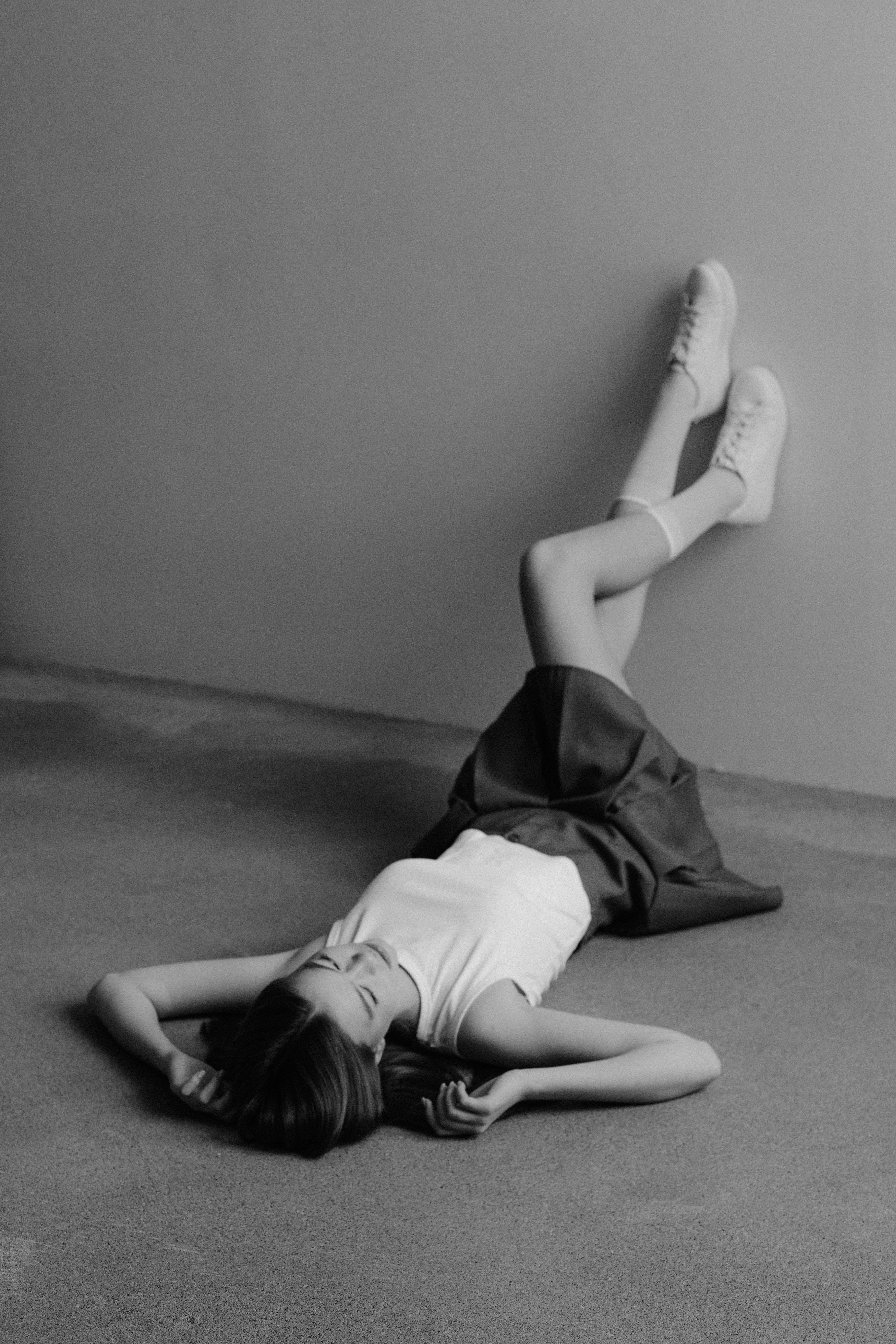 Nonchalant Photos, Download The BEST Free Nonchalant Stock Photos & HD ...