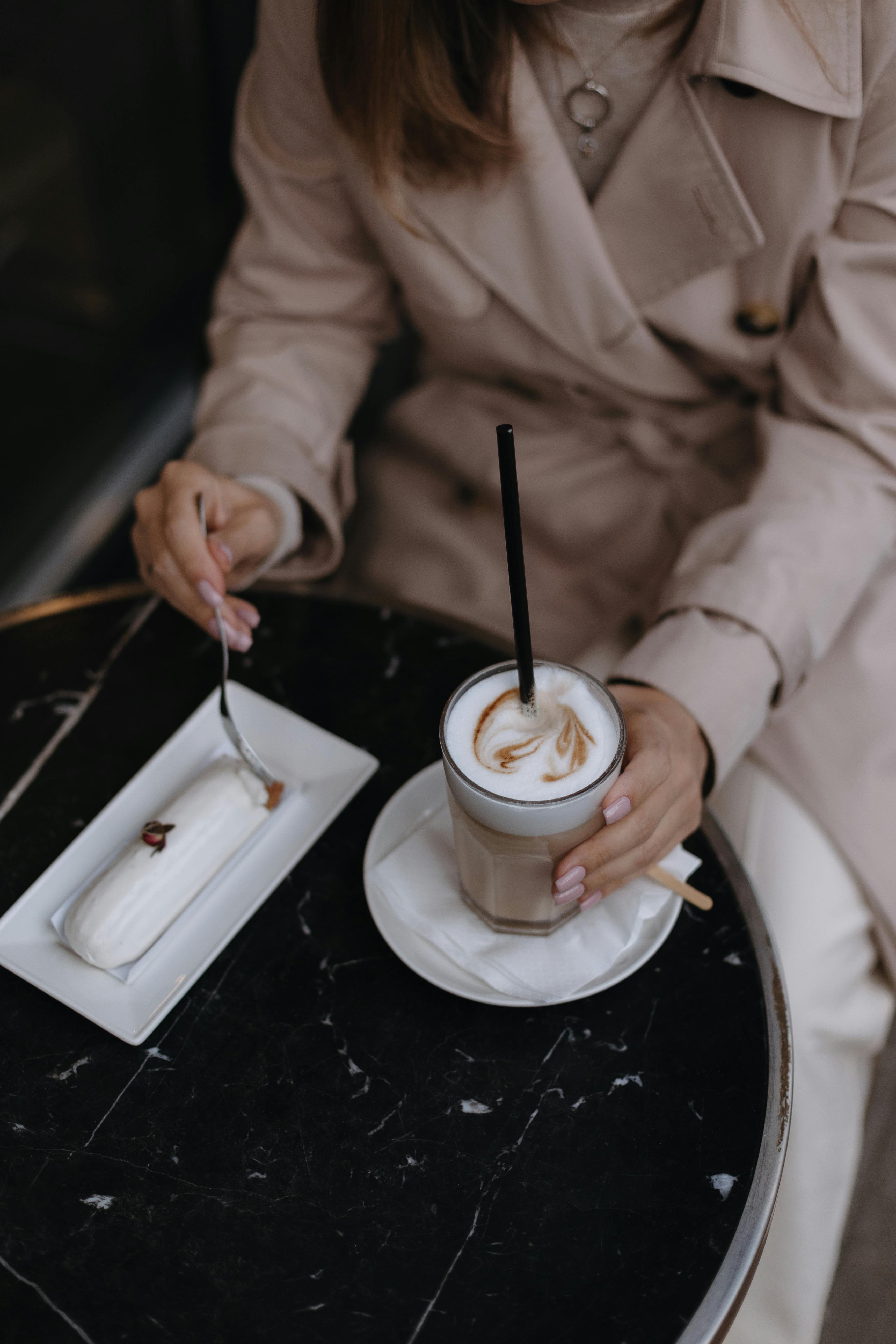 Taste With Spoon Photos, Download The BEST Free Taste With Spoon Stock ...