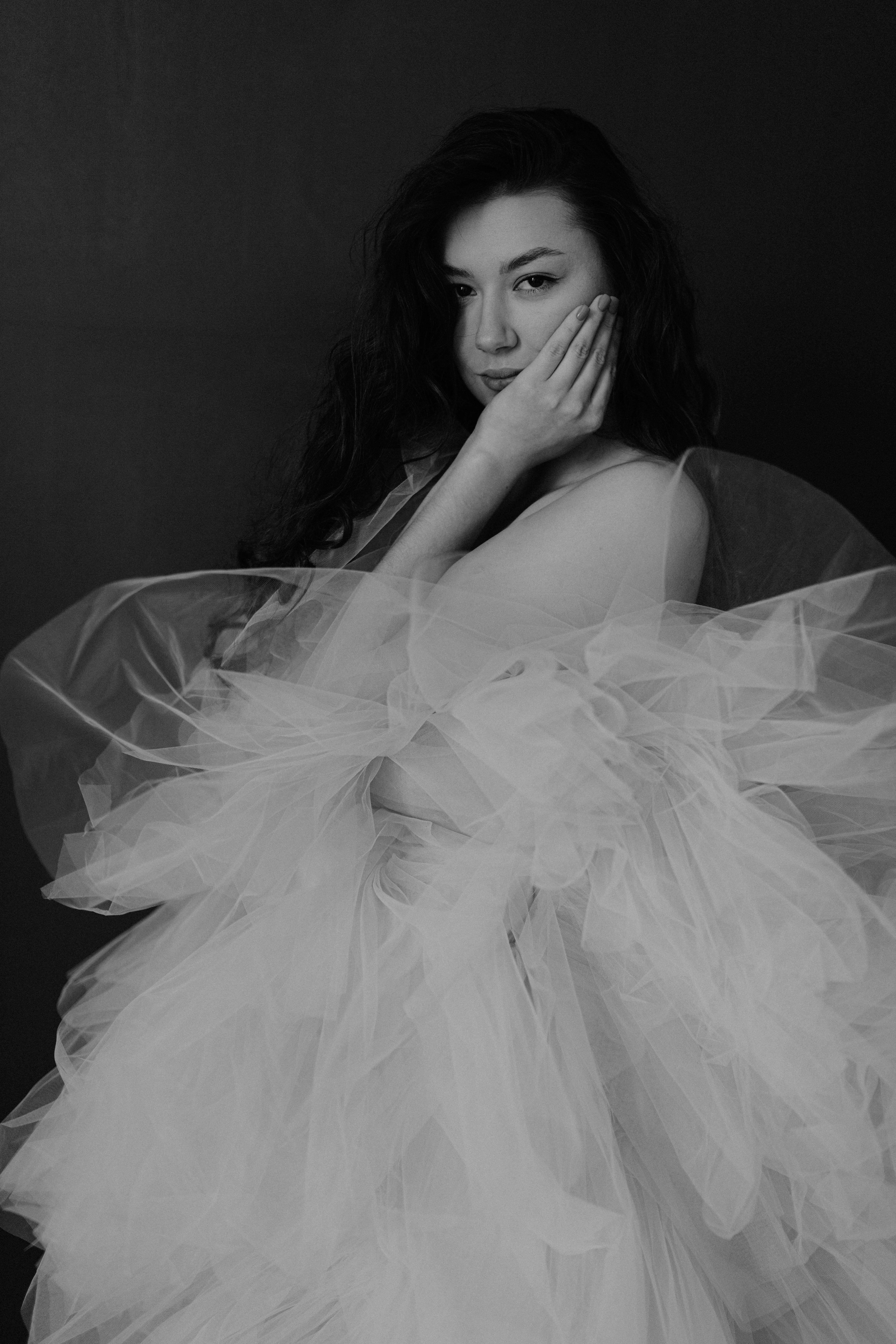 Couture Photos, Download The BEST Free Couture Stock Photos & HD Images