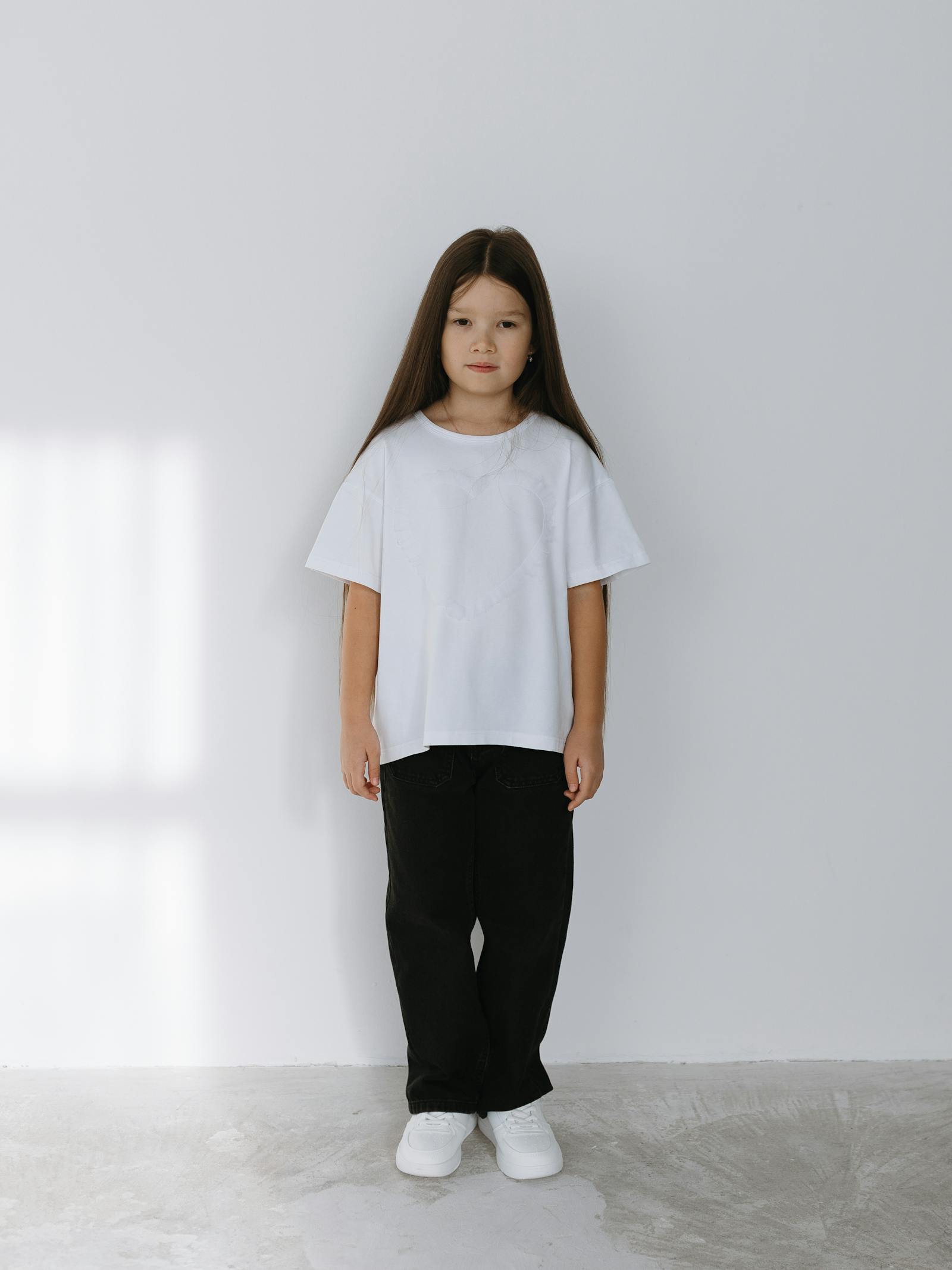 Minimalist Fashion Photos, Download The BEST Free Minimalist Fashion ...