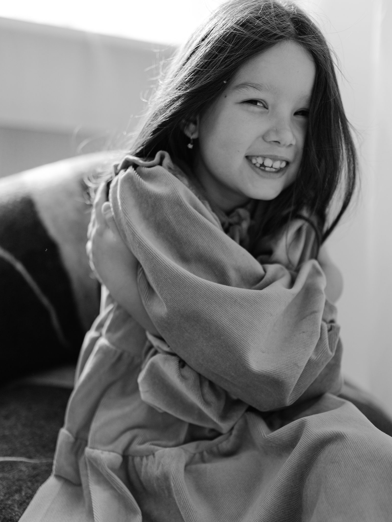 Beautiful Braless Girl Photos Download The Best Free Beautiful Braless
