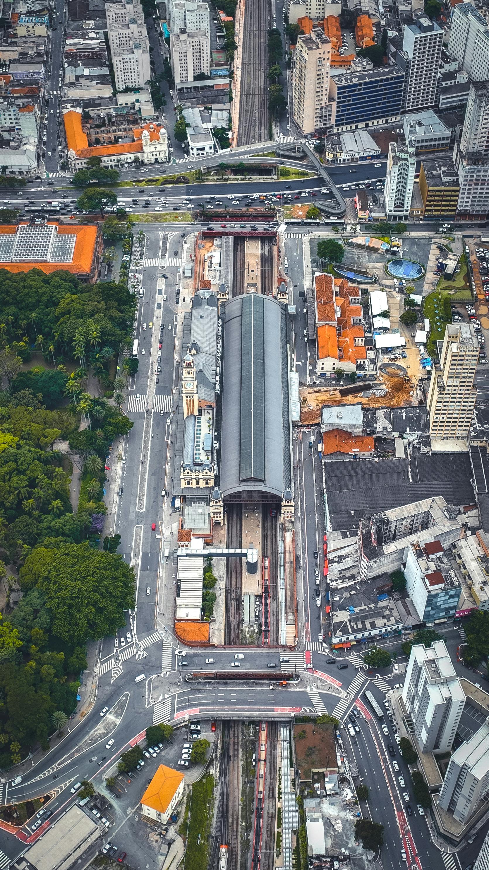 Outback Station Photos, Download The BEST Free Outback Station Stock ...