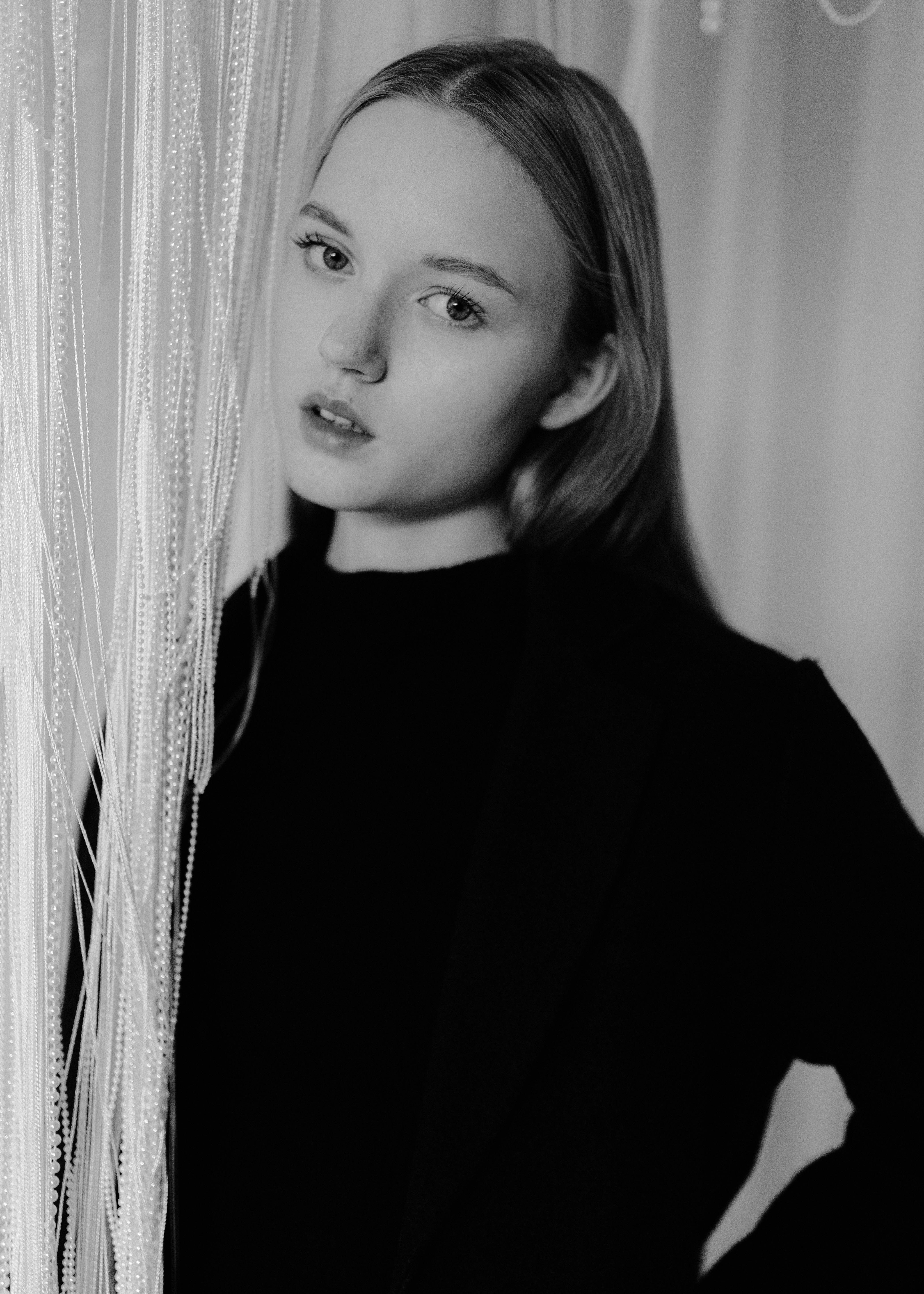 Model Neutral Photos, Download The BEST Free Model Neutral Stock Photos ...