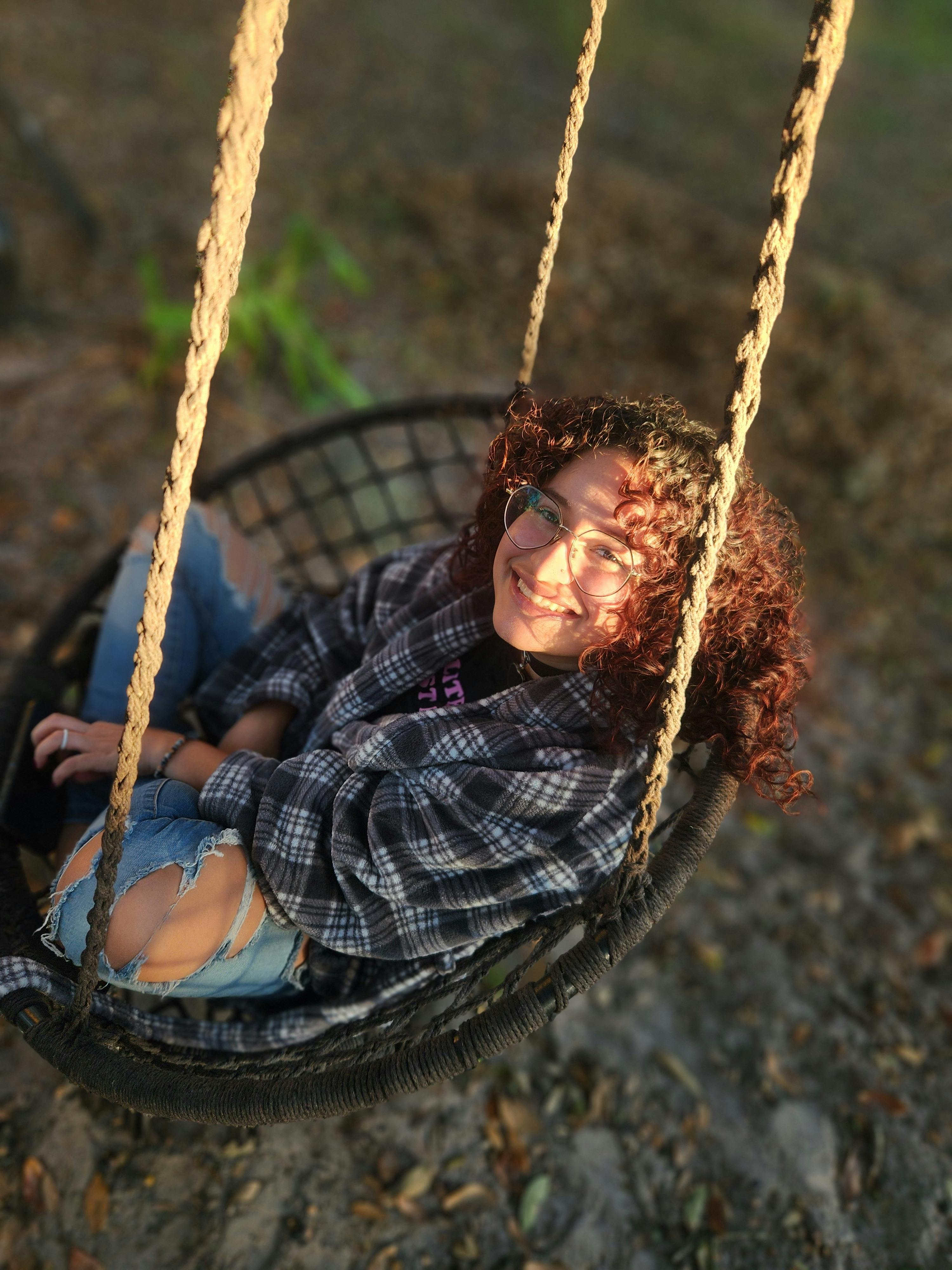 Swinging Poop Photos, Download The BEST Free Swinging Poop Stock Photos ...