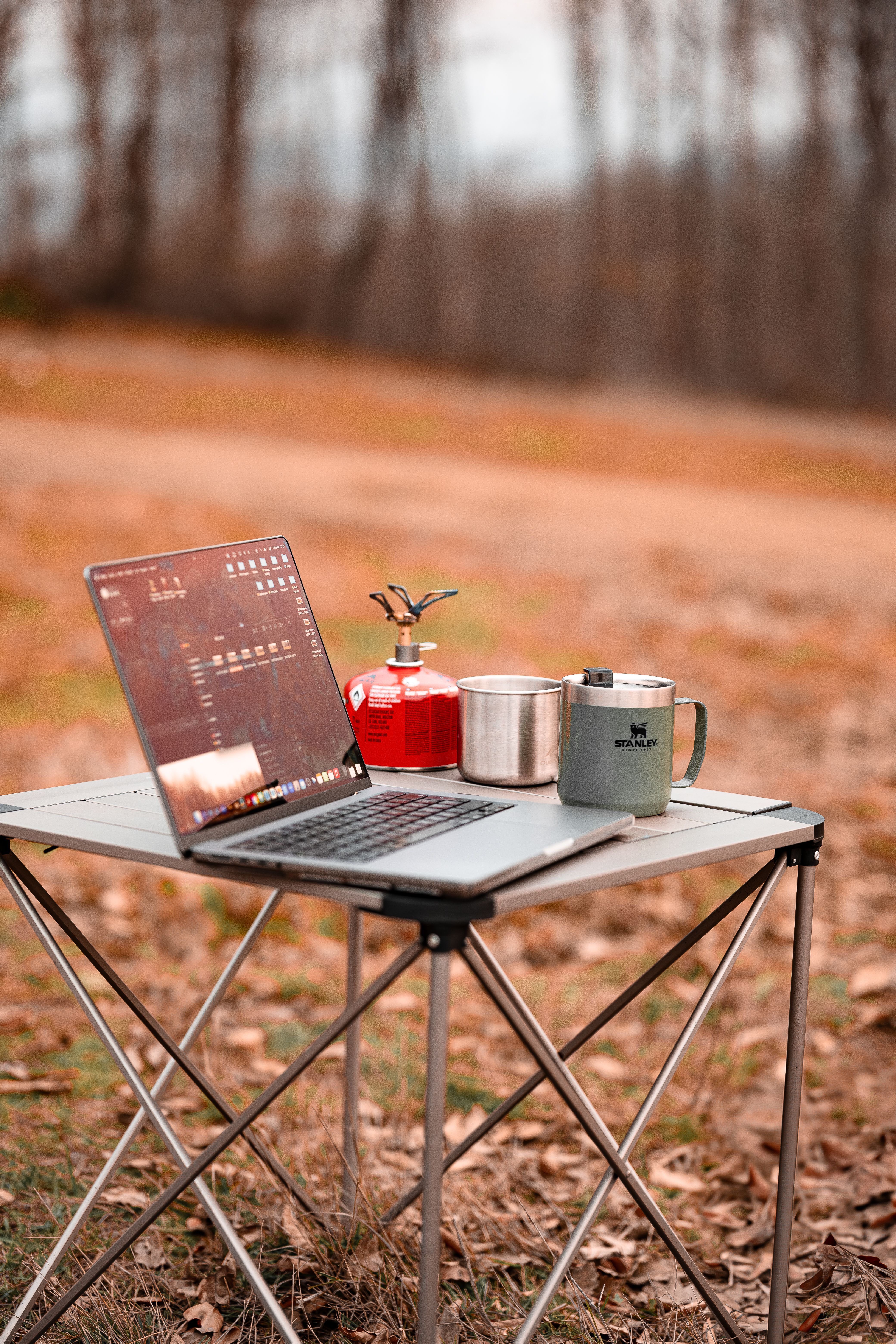 Adventure Office Photos, Download The BEST Free Adventure Office Stock ...