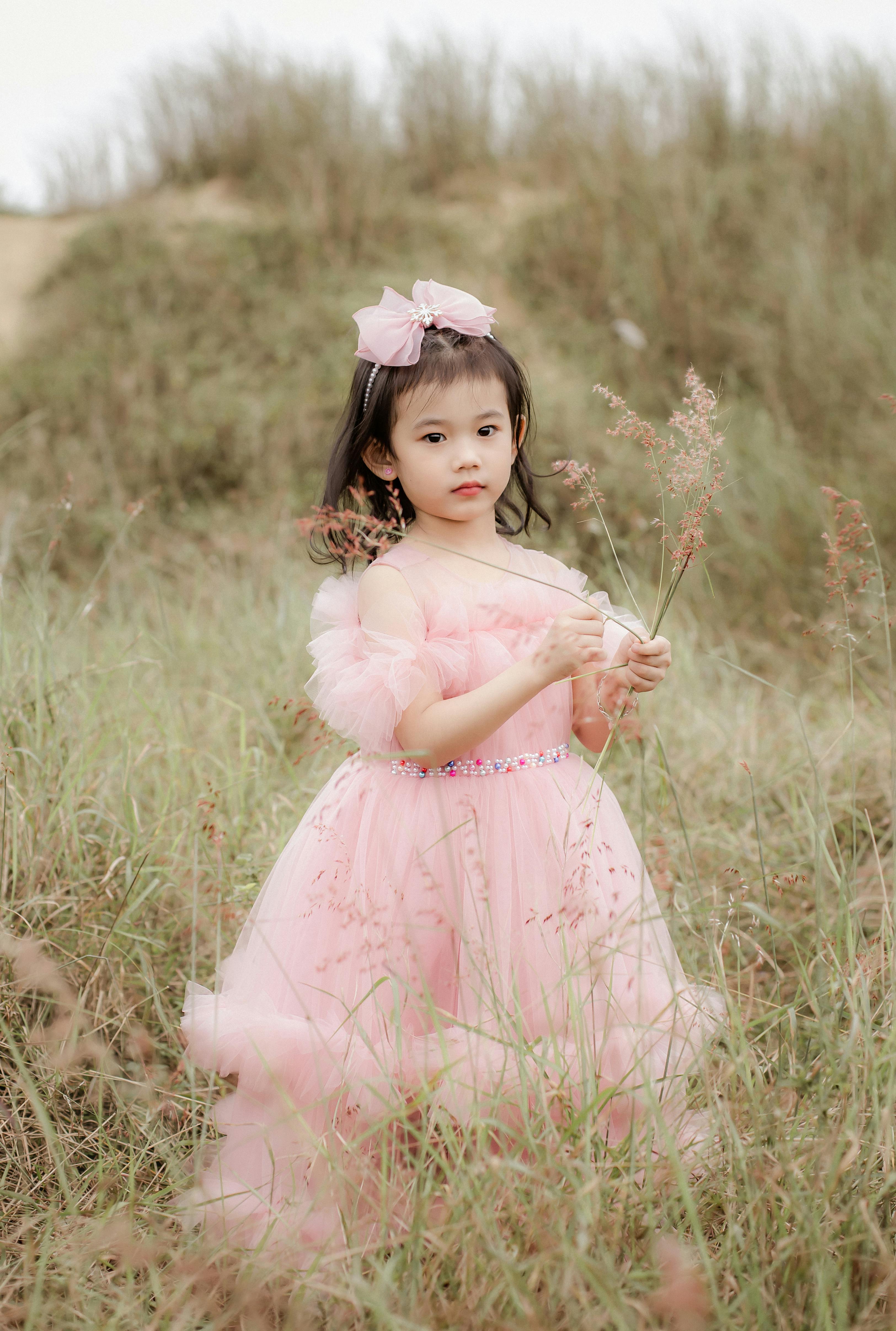 Dbree Girl Photos, Download The BEST Free Dbree Girl Stock Photos & HD ...