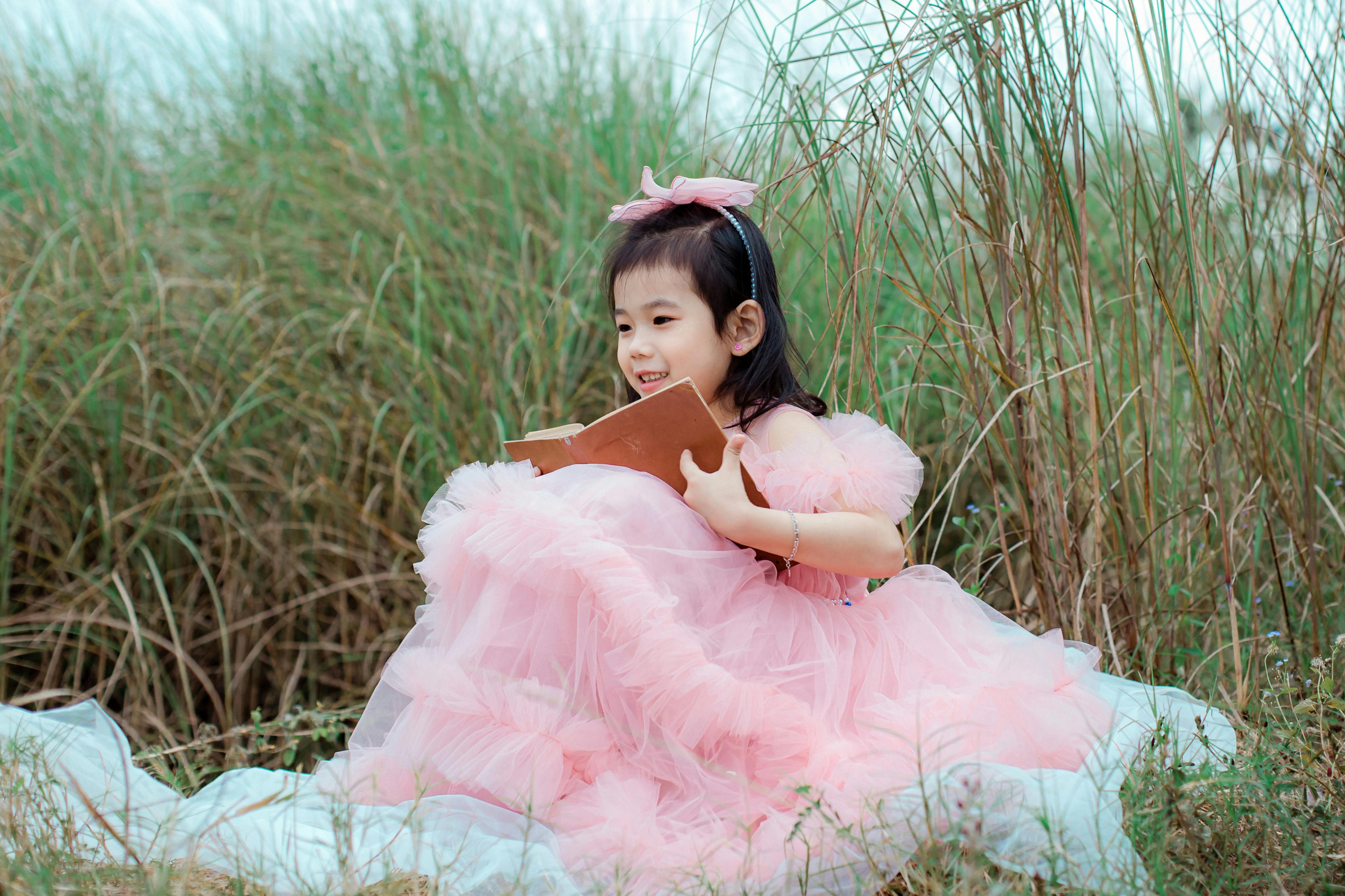 Cute 16 Yrs Girl Photos, Download The BEST Free Cute 16 Yrs Girl Stock ...