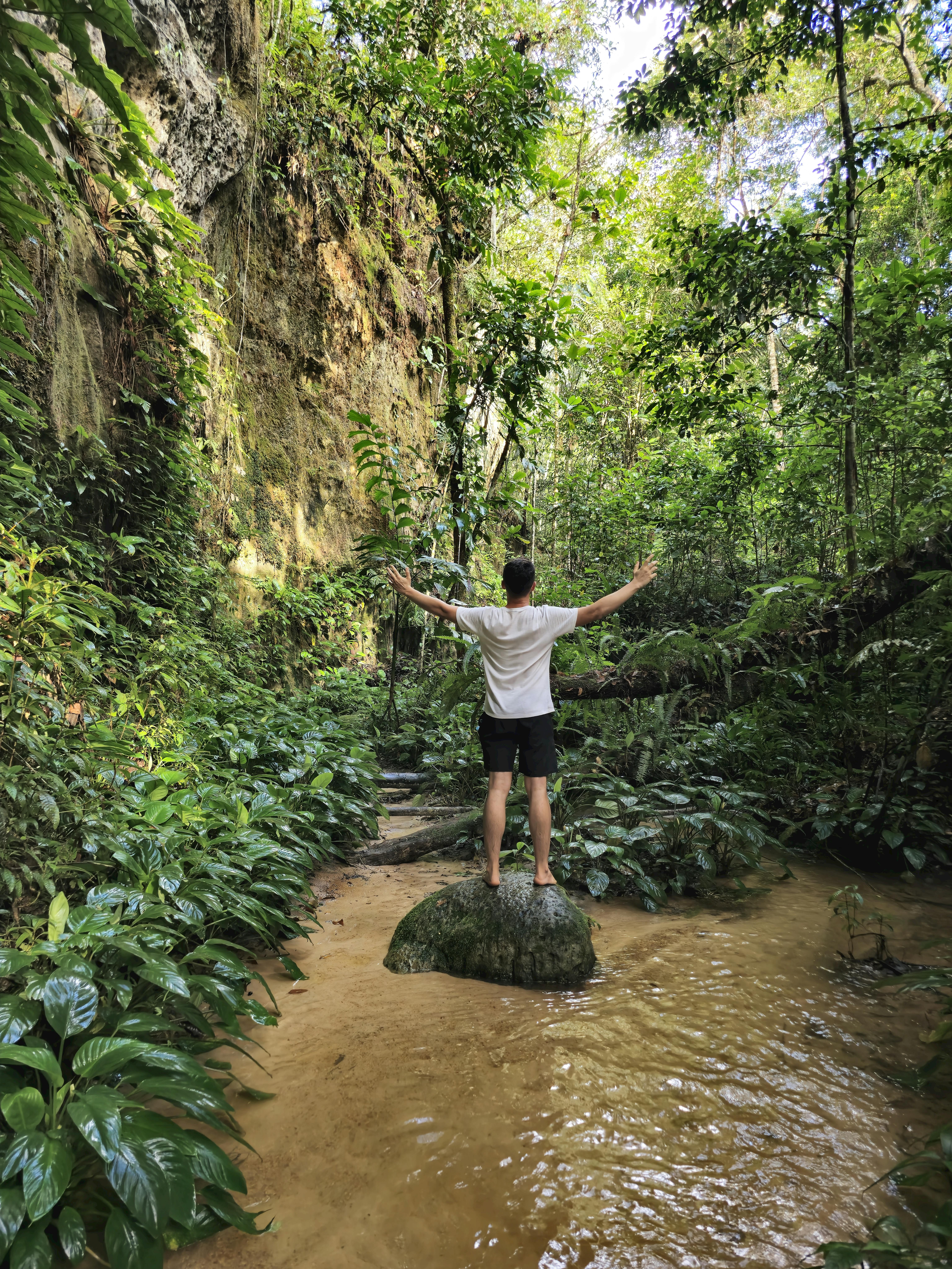 Boulder Trap Photos, Download The BEST Free Boulder Trap Stock Photos ...