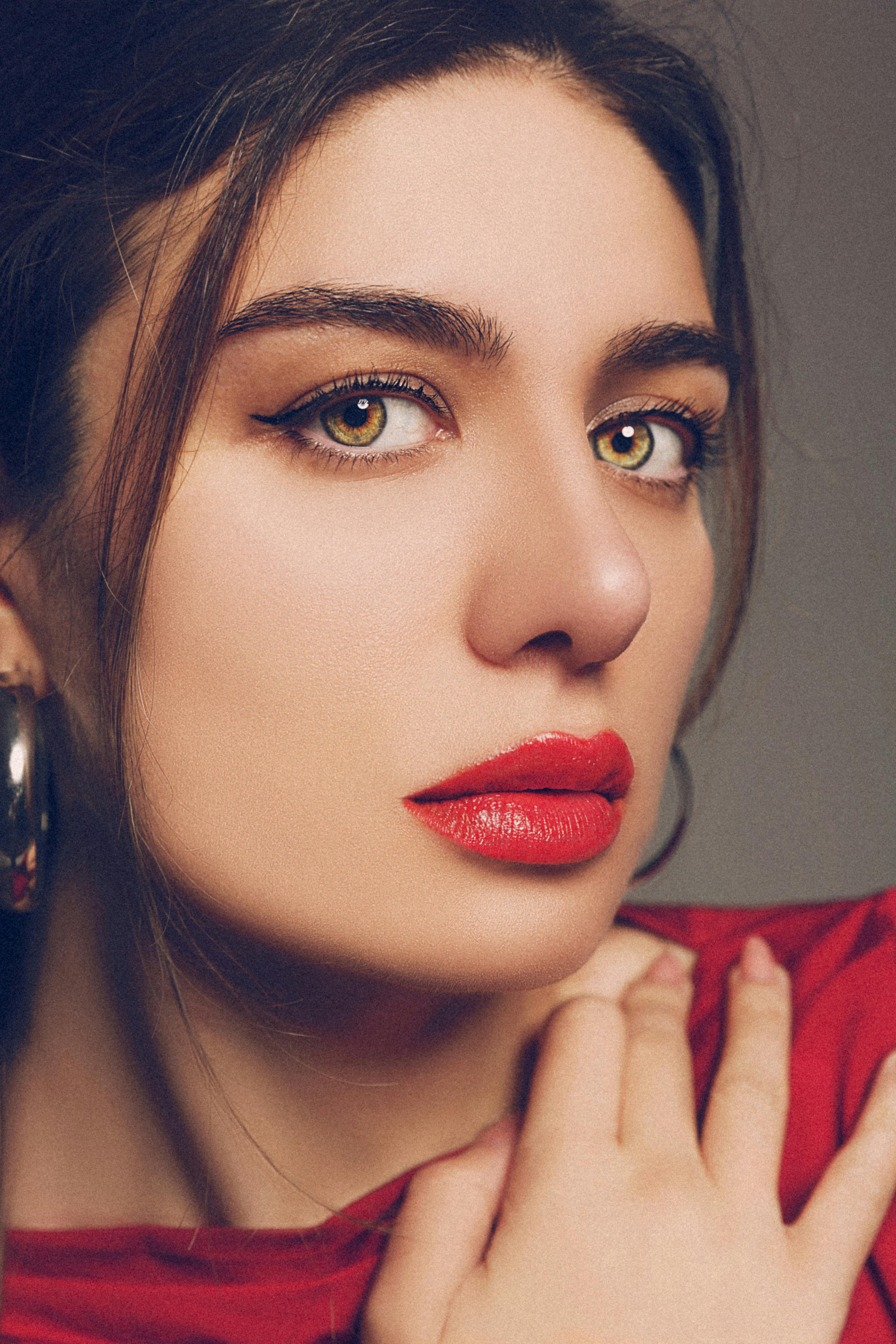 Reverse Photo Photos, Download The BEST Free Reverse Photo Stock Photos ...