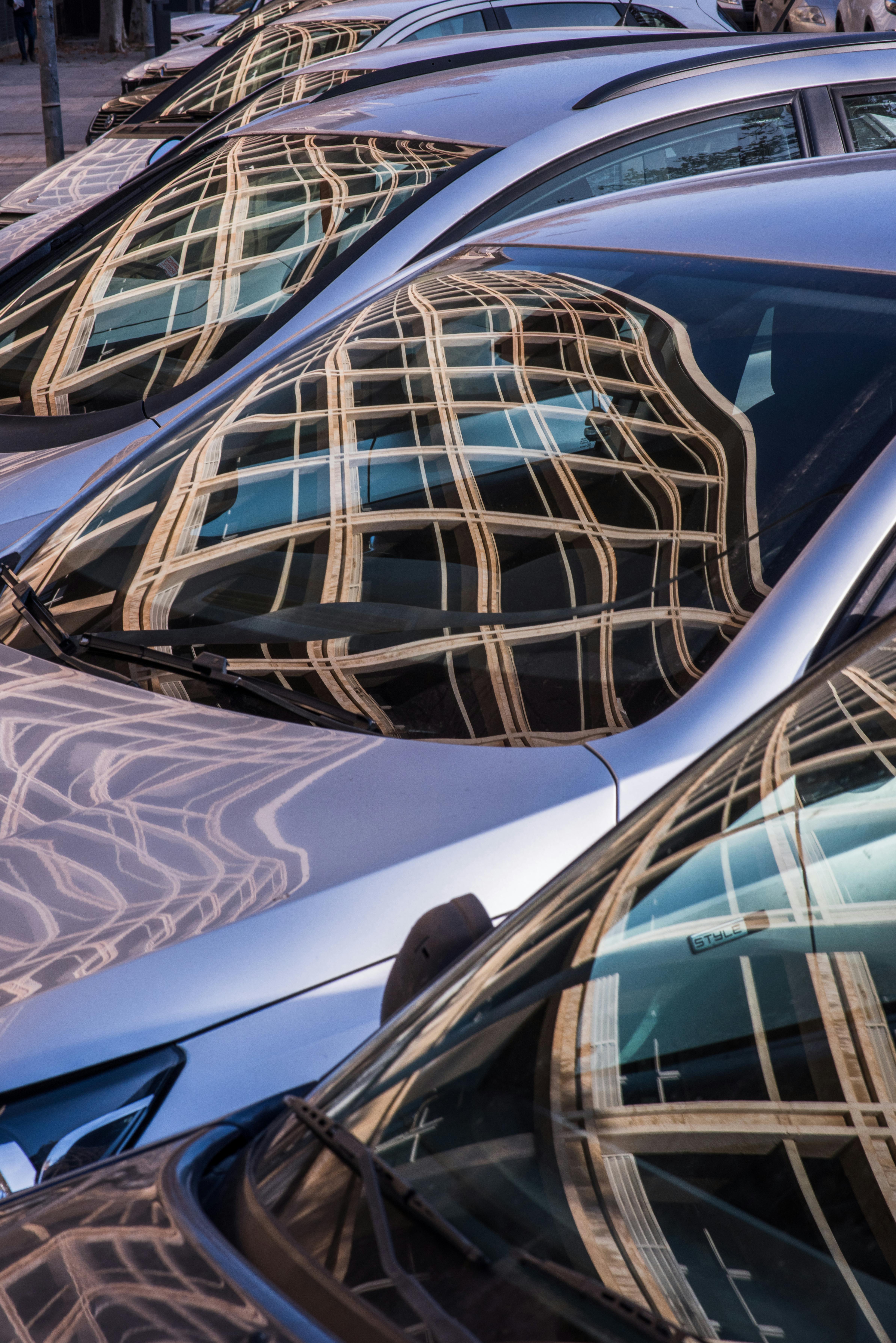 Car Windshields Photos, Download The BEST Free Car Windshields Stock ...