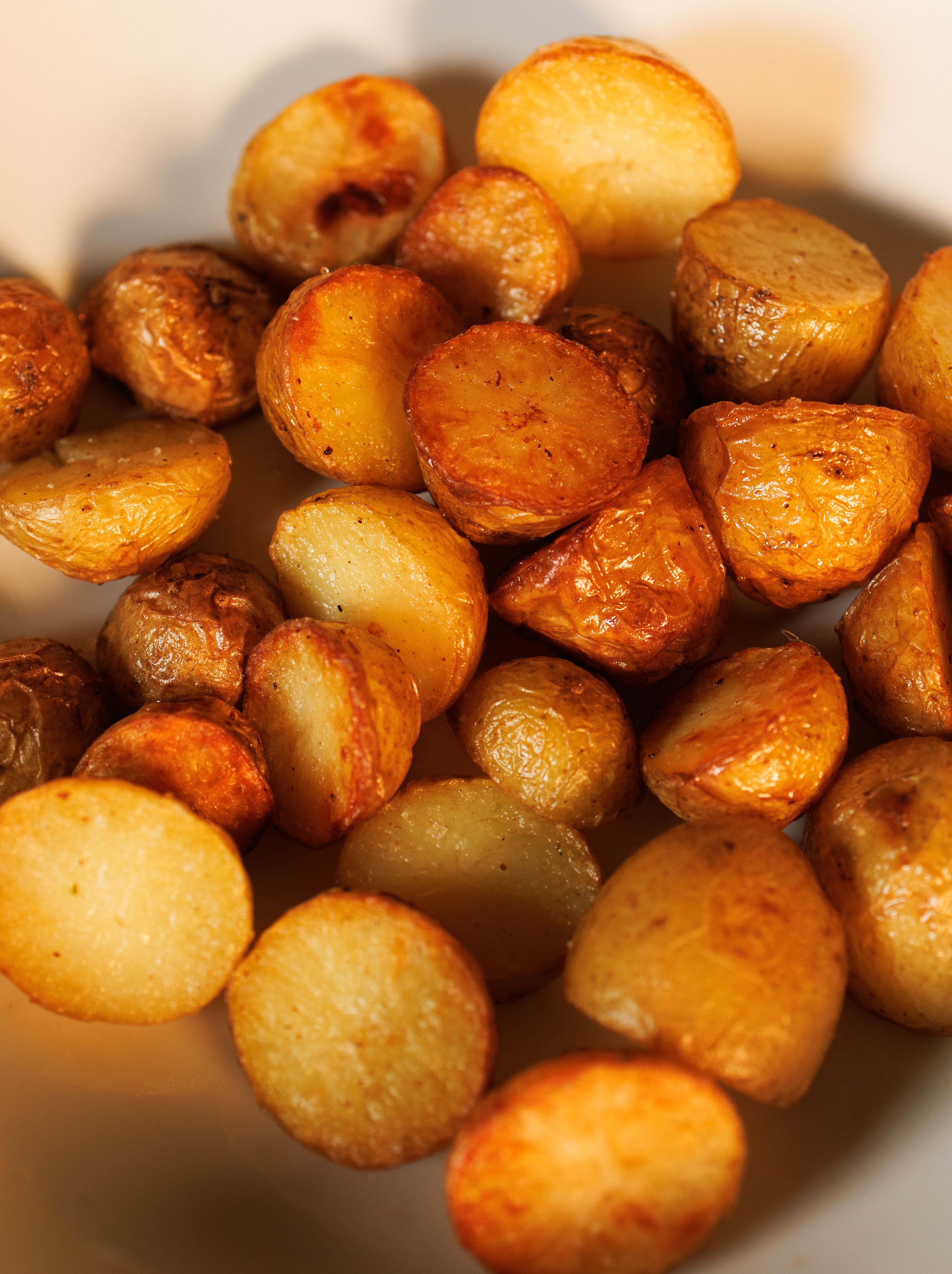 Plain Baked Potato Photos, Download The BEST Free Plain Baked Potato ...