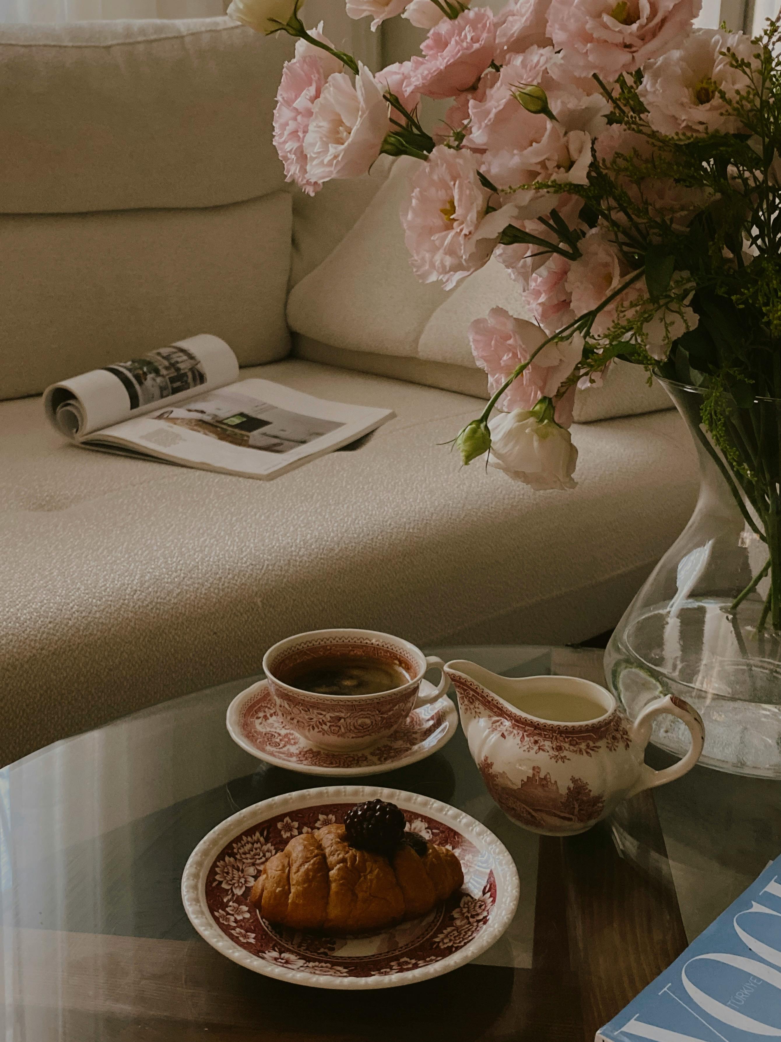 Home Elctronics Photos, Download The BEST Free Home Elctronics Stock ...