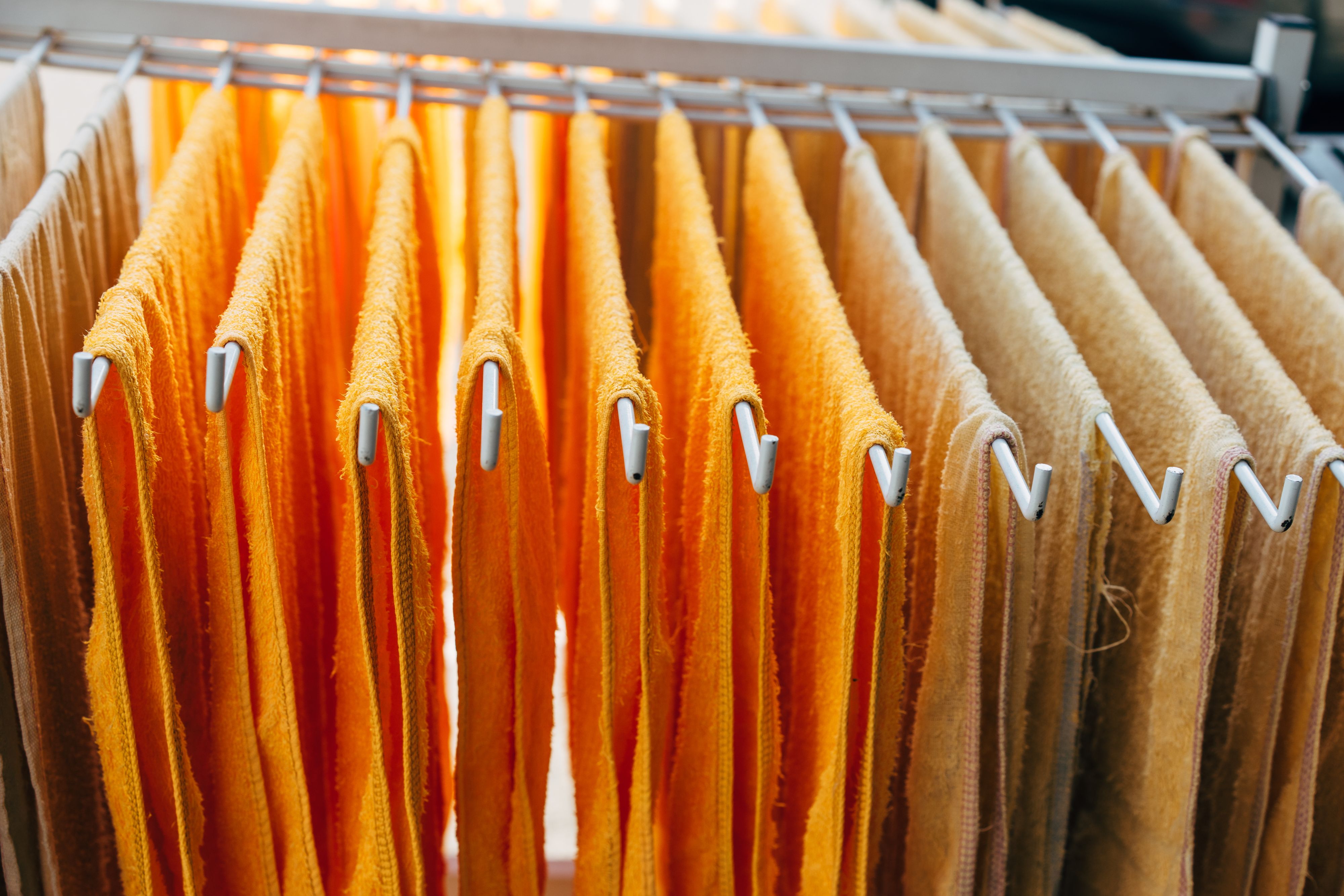Folded Laundry Photos, Download The BEST Free Folded Laundry Stock ...