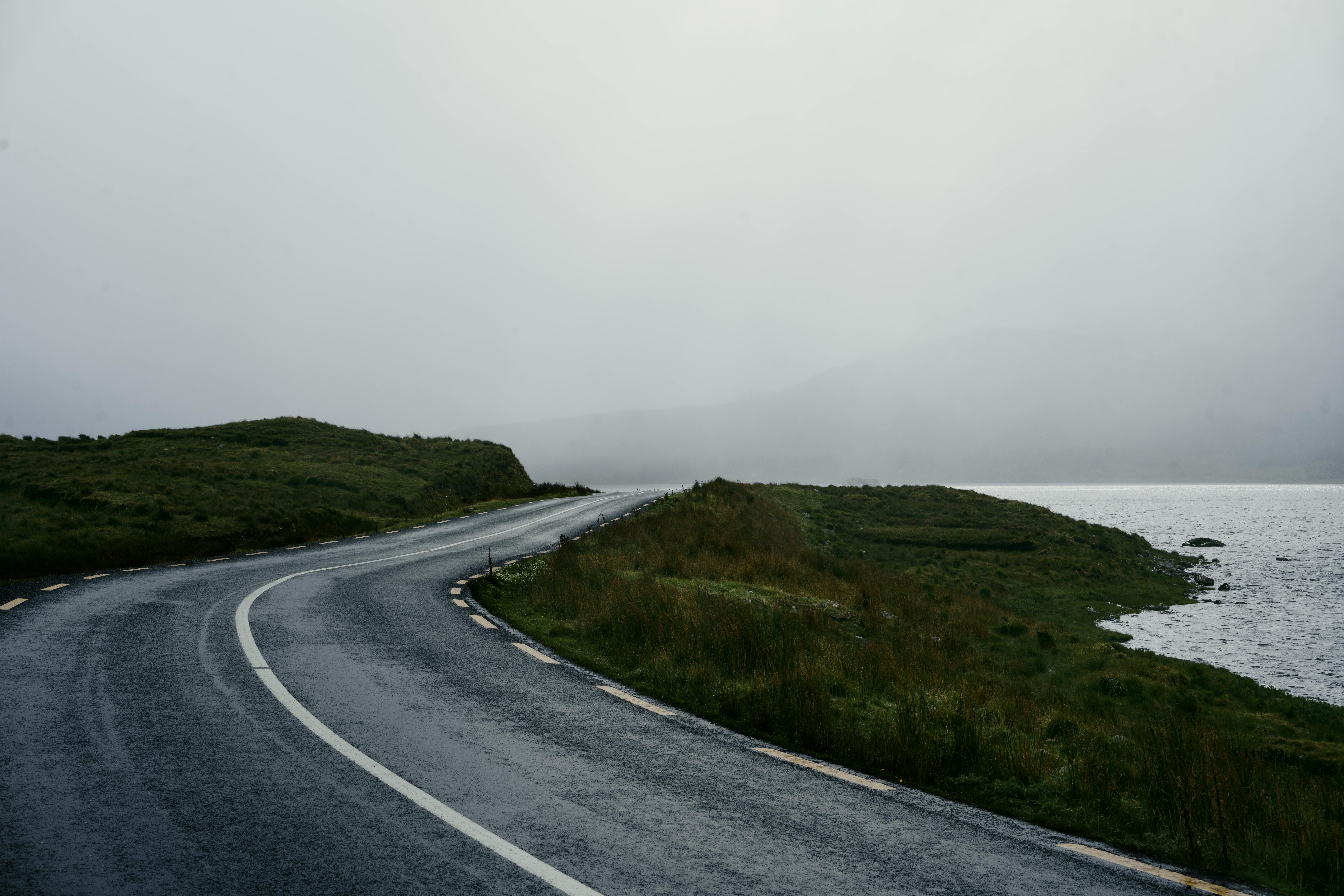 Gamer Damp Photos, Download The BEST Free Gamer Damp Stock Photos & HD ...