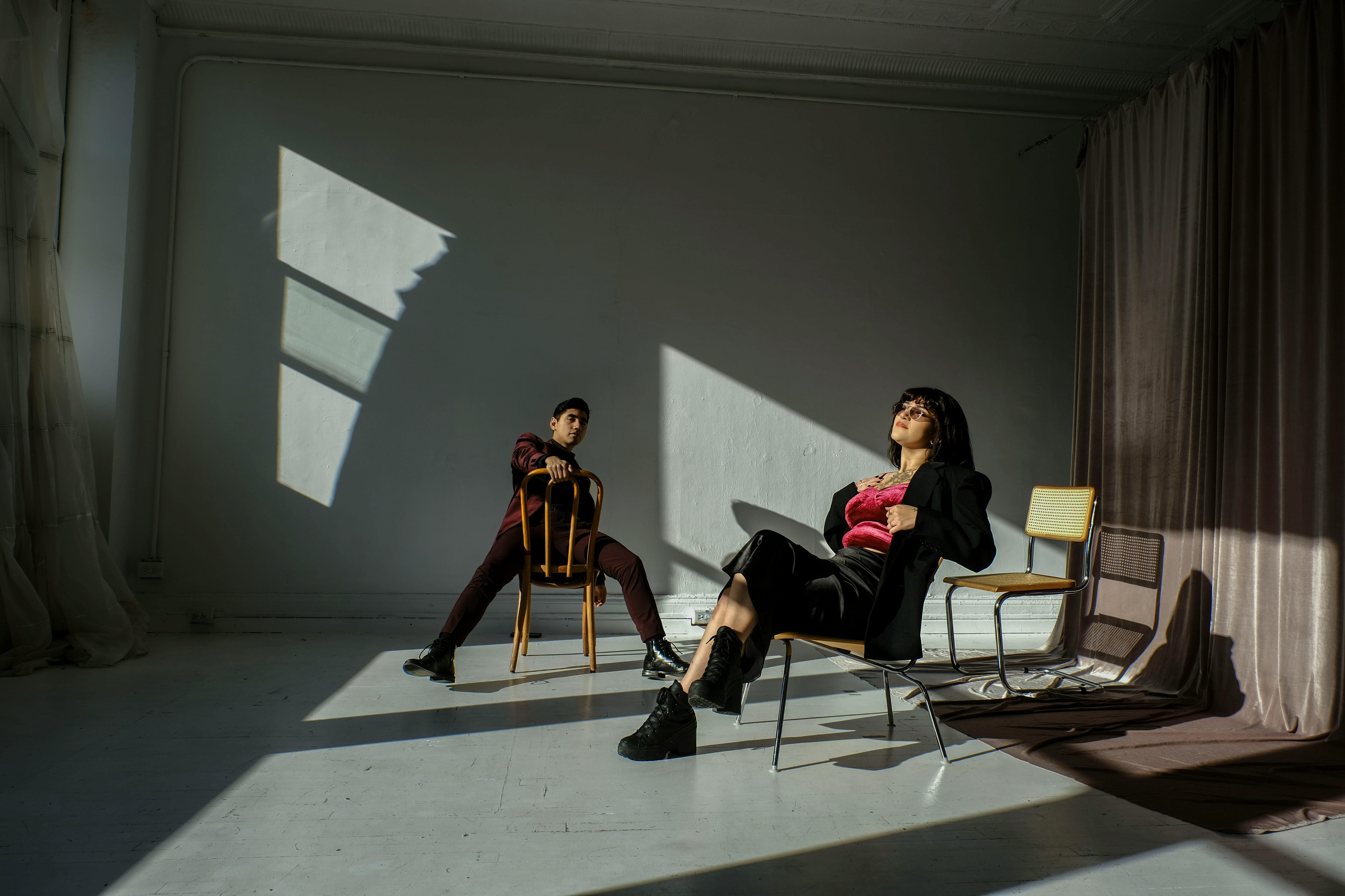 Camera Raw Photos, Download The BEST Free Camera Raw Stock Photos & HD ...