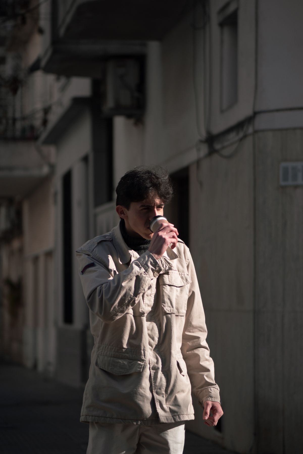Coffee Outdoors Photos, Download The BEST Free Coffee Outdoors Stock ...