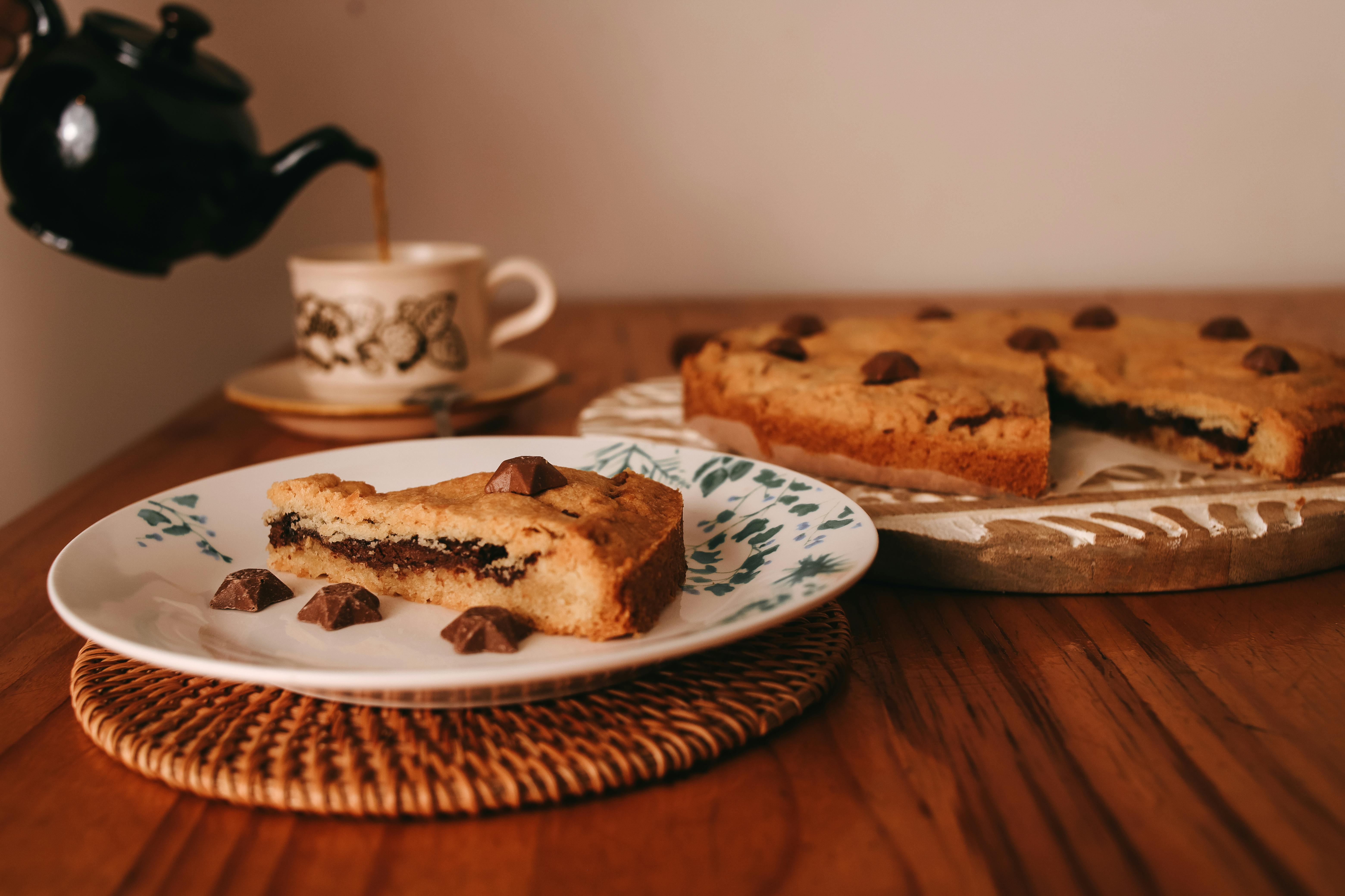 Cozy Tea Time Photos, Download The BEST Free Cozy Tea Time Stock Photos ...