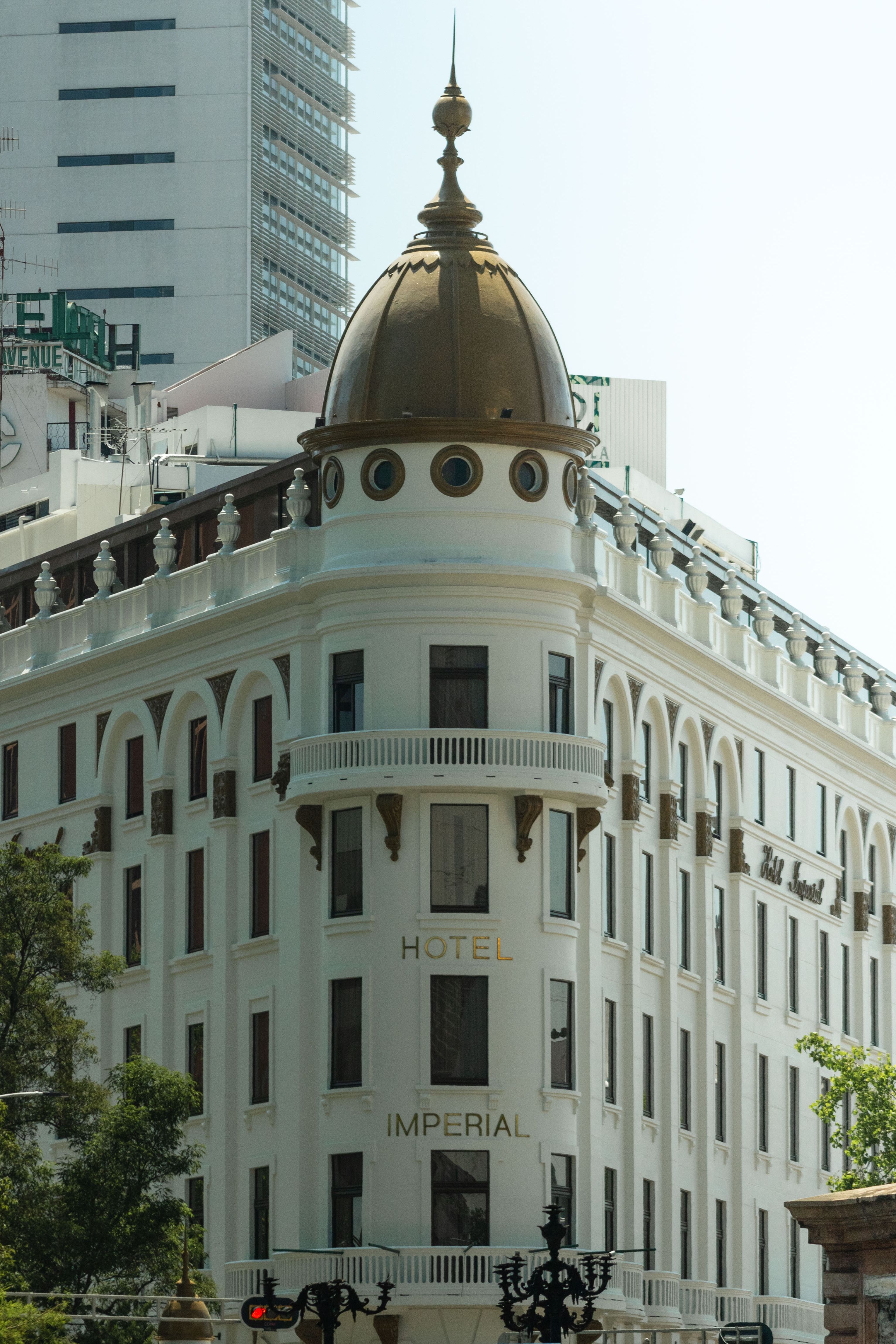 Hotel Alam Semesta Photos, Download The BEST Free Hotel Alam Semesta ...
