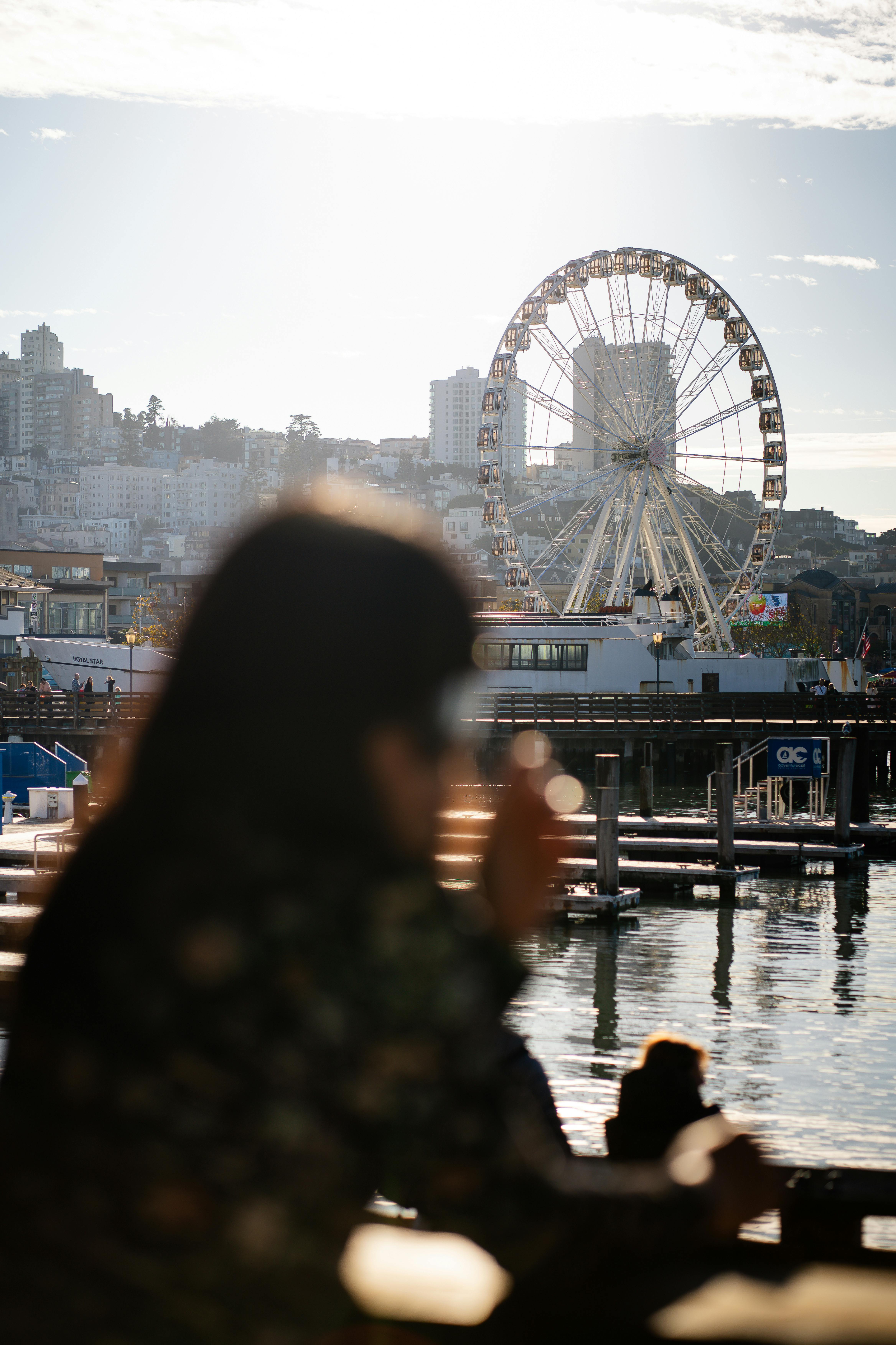 Sky Background Badal Photos, Download The BEST Free Sky Background ...