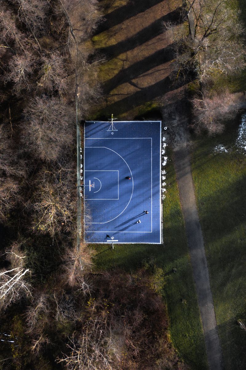4k Basketball Wallpapers Photos, Download The BEST Free 4k Basketball ...