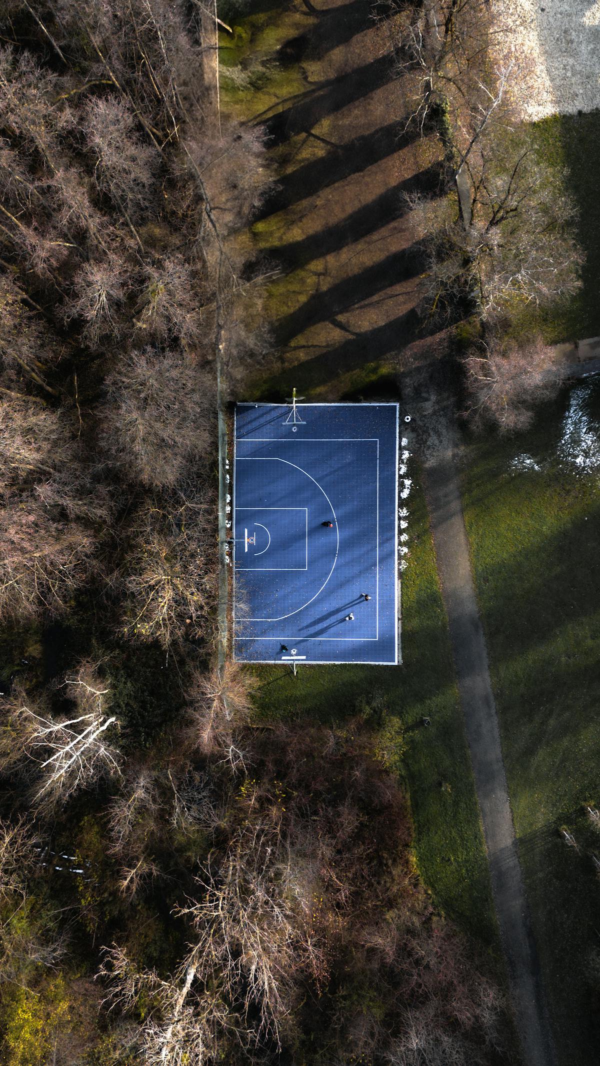 Samudra Wallpaper 4k Photos, Download The BEST Free Samudra Wallpaper ...