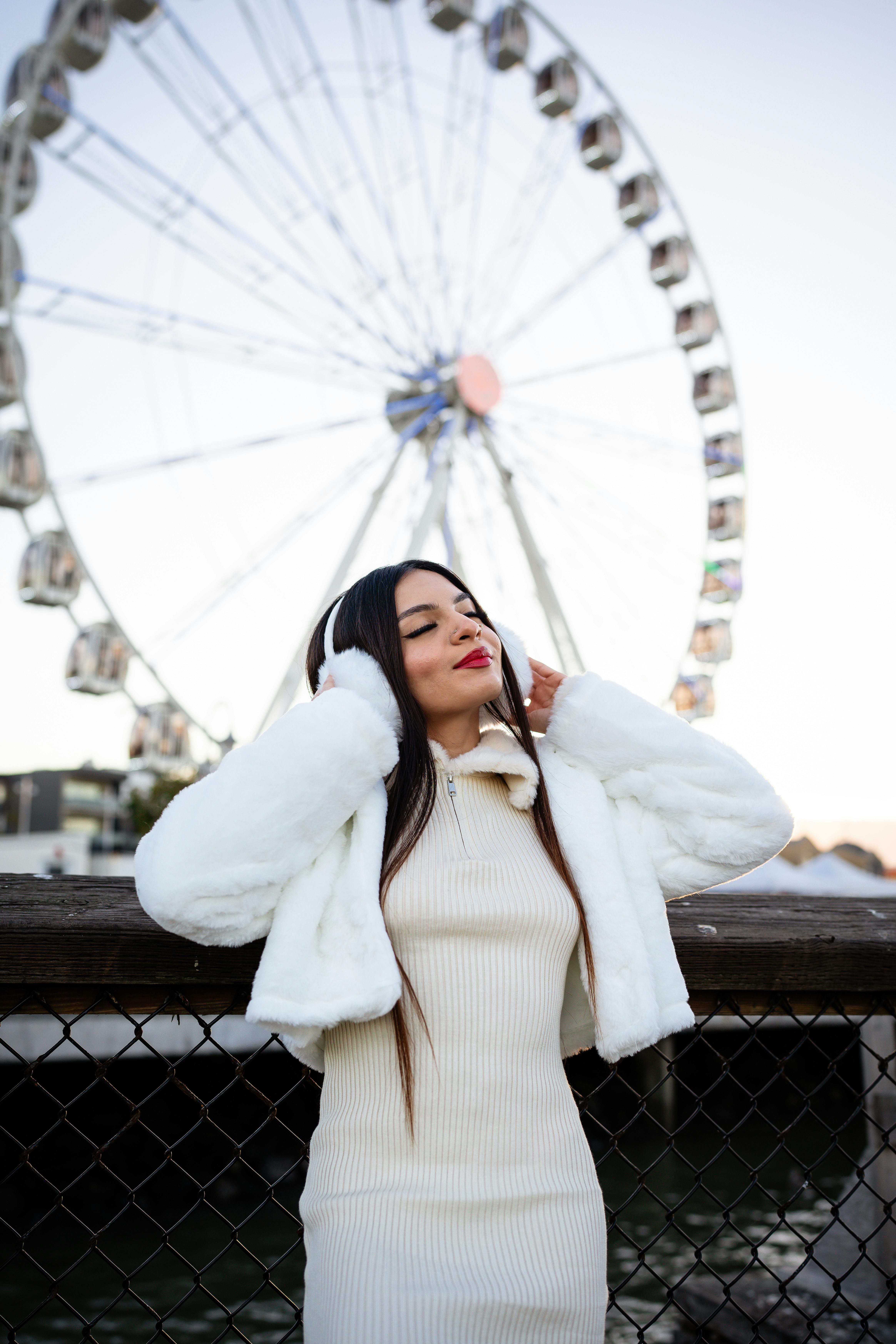 Mad Ride Photos, Download The BEST Free Mad Ride Stock Photos & HD Images