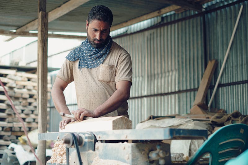 Wood Work Photos, Download The BEST Free Wood Work Stock Photos & HD Images