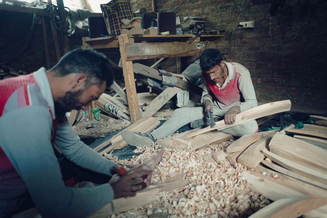 Mahogany Wood Properties, Uses, and Benefits Explained