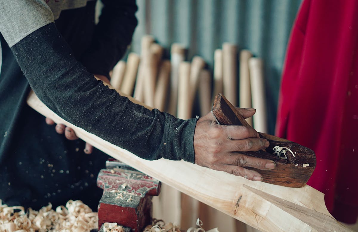 Wood Craft Photos, Download The BEST Free Wood Craft Stock Photos & HD ...