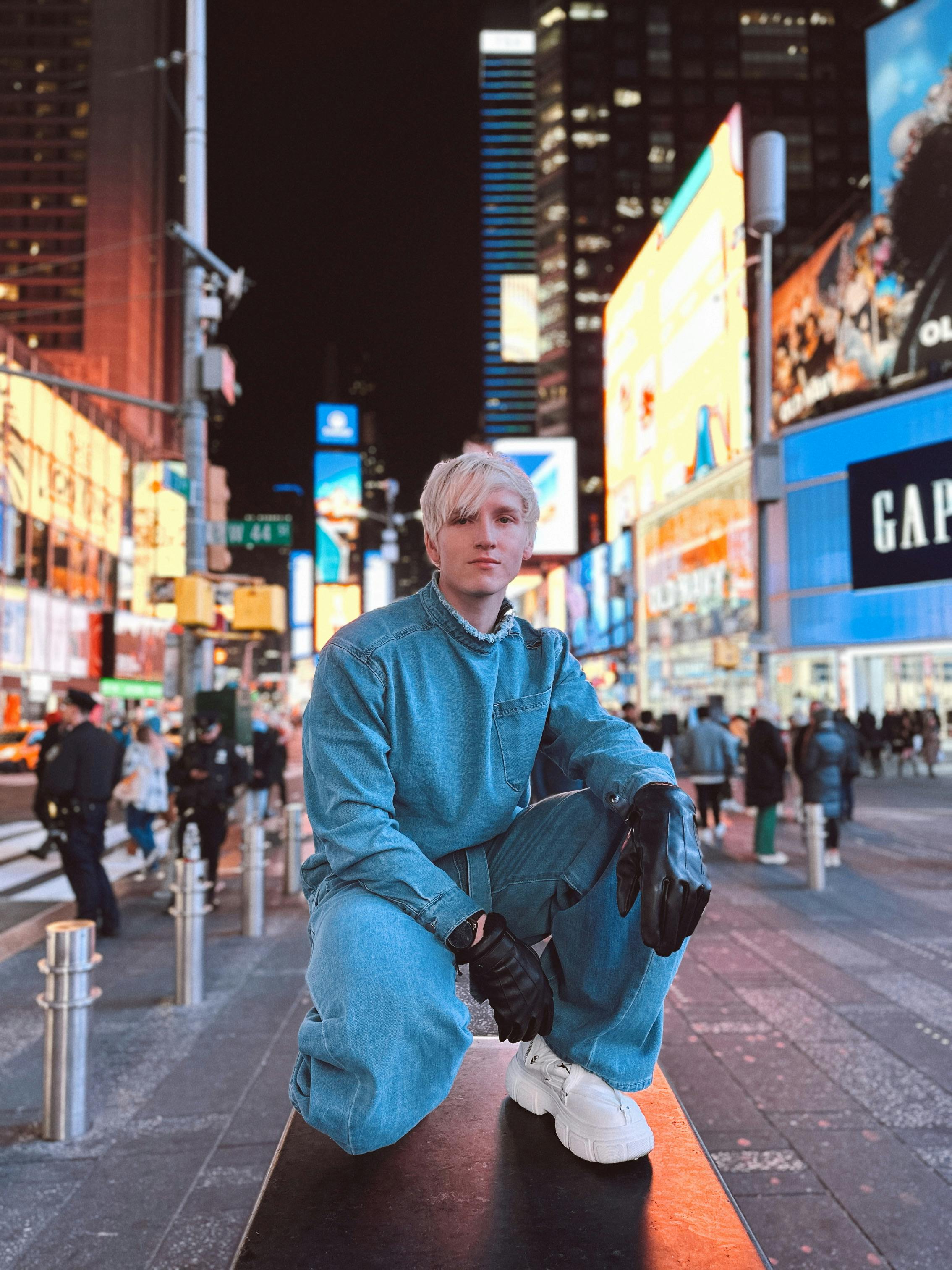 Popular+Now+On+Bing+Gun+Cuminh+Chhe+Vimaanhimvinodomeh+Homeun+Boomk ...