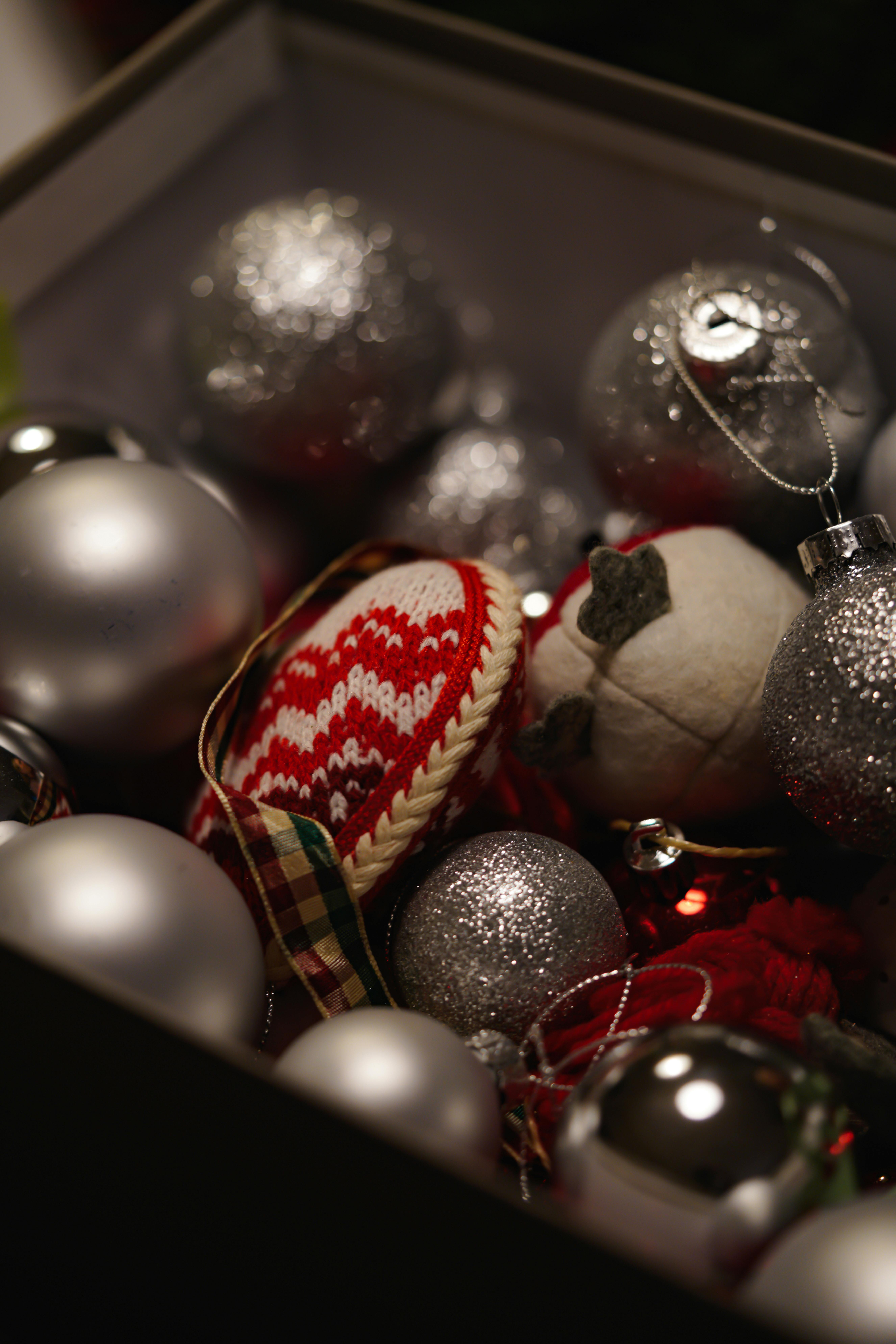 In A Box Photos, Download The BEST Free In A Box Stock Photos & HD Images