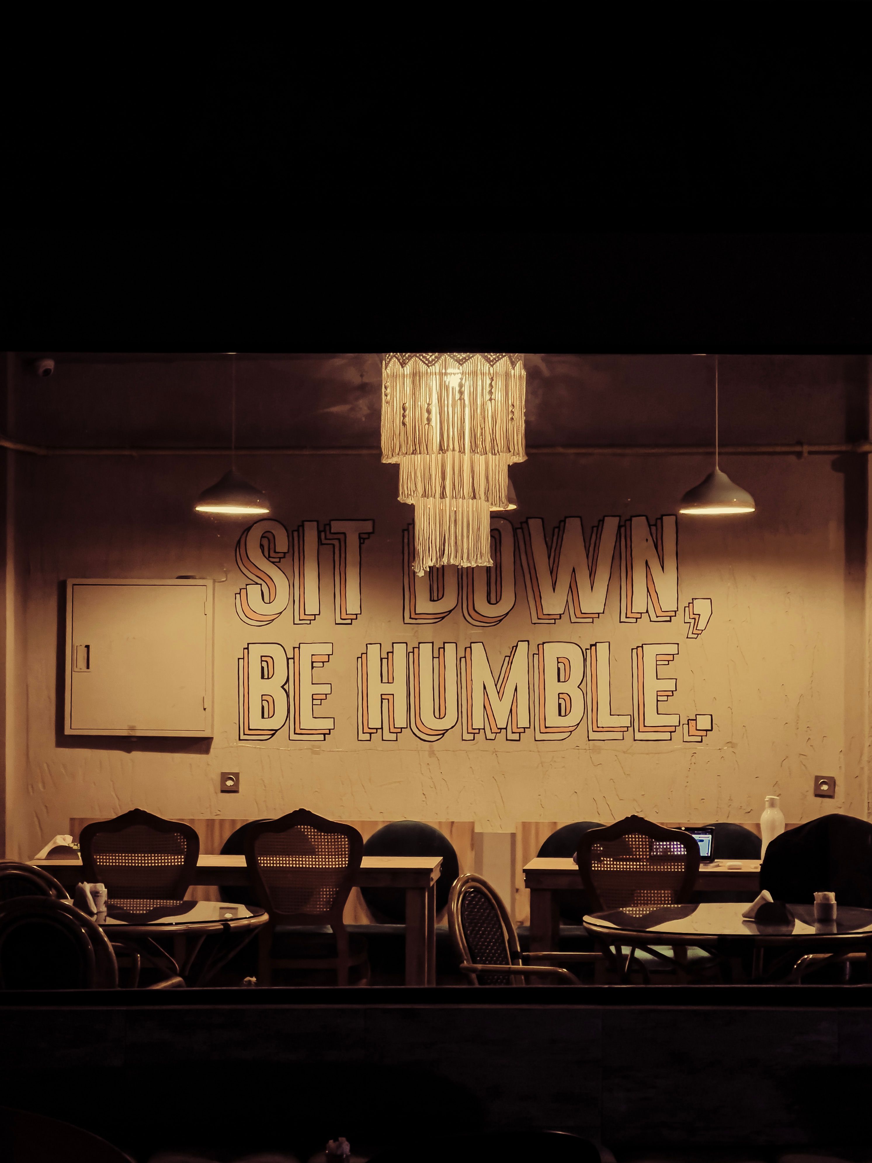 Be Humble Photos, Download The BEST Free Be Humble Stock Photos & HD Images