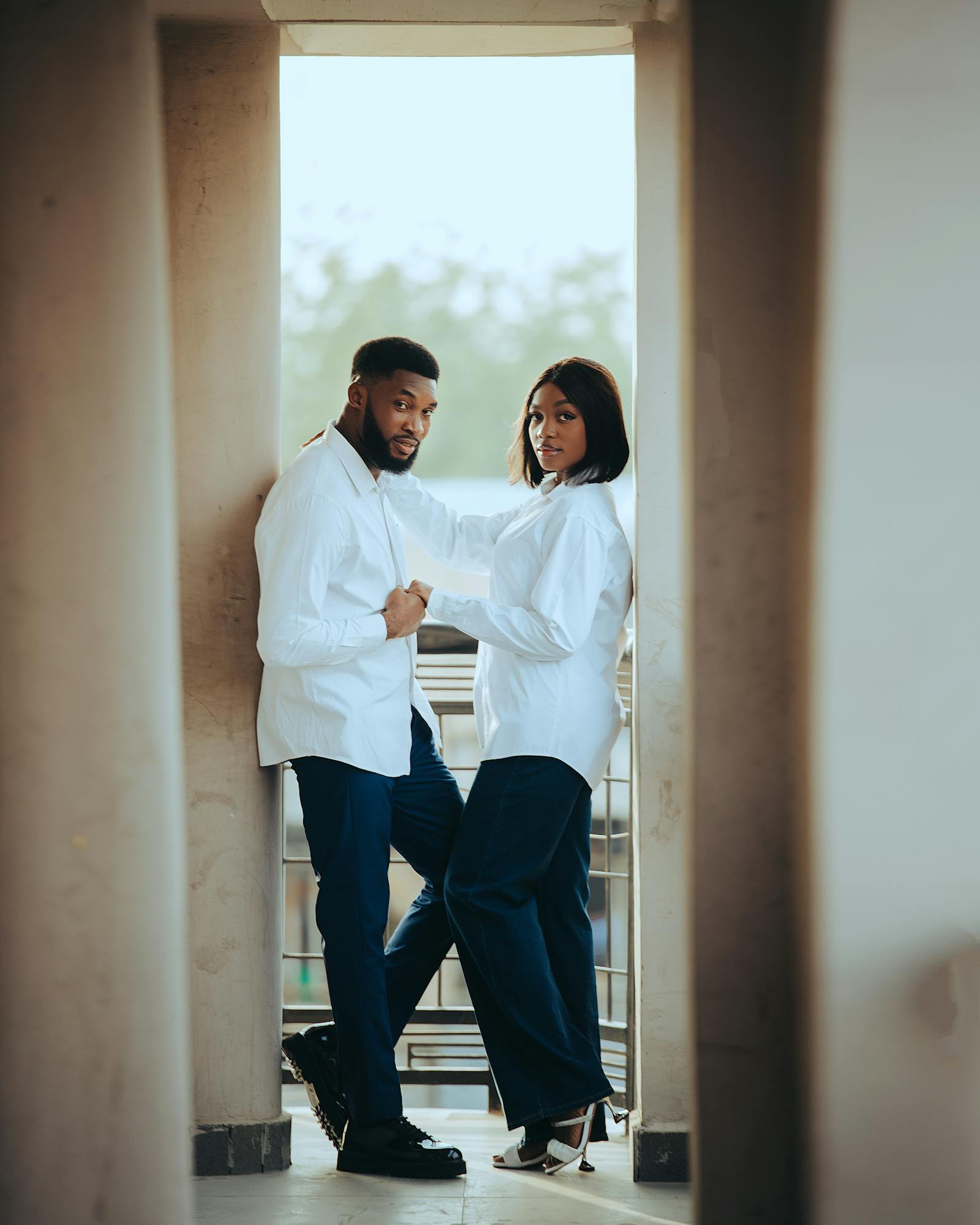 Doggy Style Pose Photos, Download The BEST Free Doggy Style Pose Stock ...