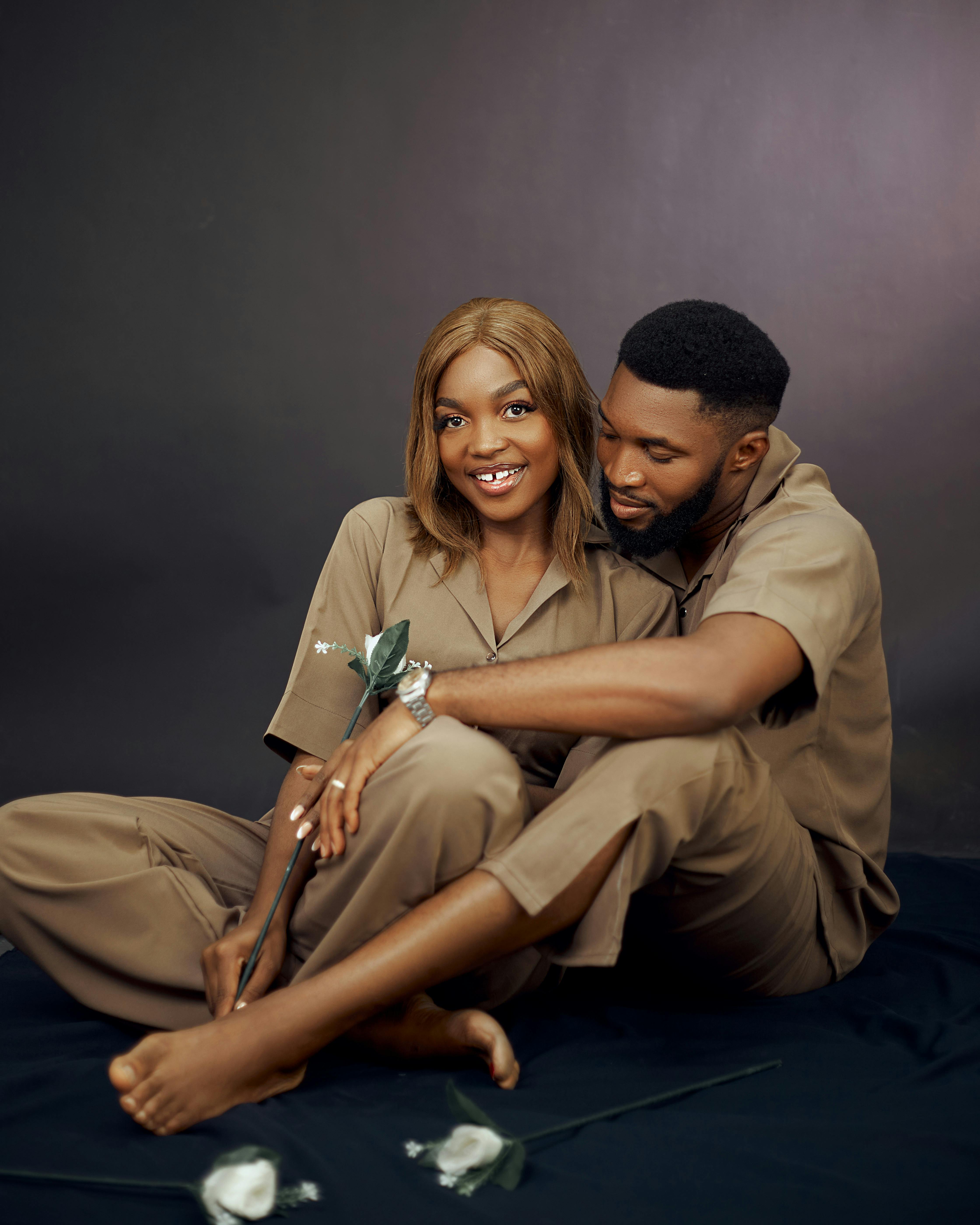 Portraits Suitable For Linkedin Photos, Download The BEST Free ...