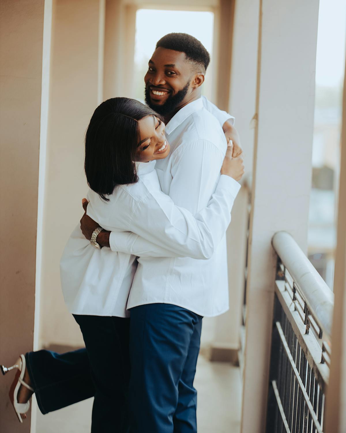 Loving Couple Photos, Download The BEST Free Loving Couple Stock Photos ...