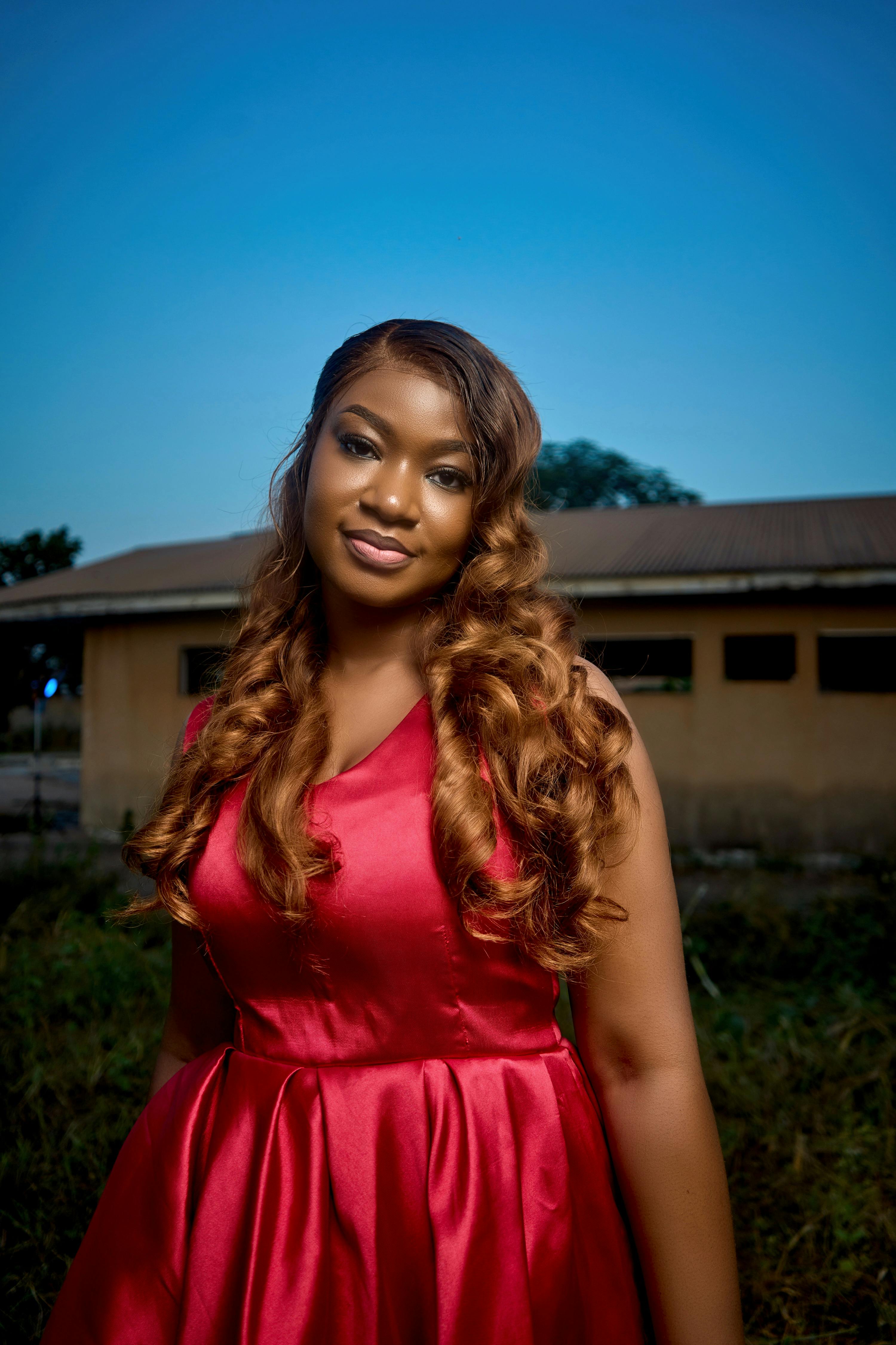 Landscape Headshots Photos, Download The BEST Free Landscape Headshots ...