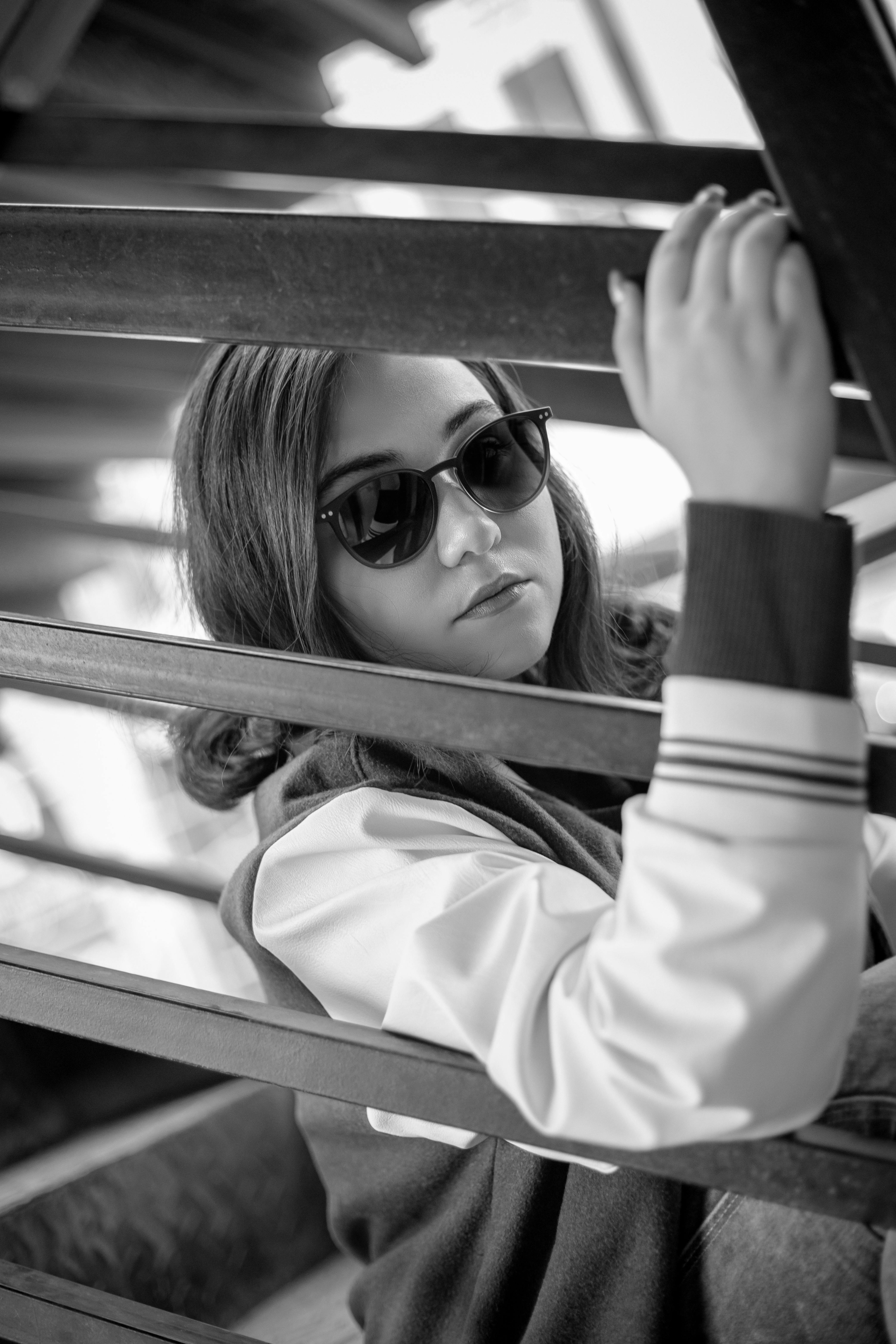 Increase Interest Photos, Download The BEST Free Increase Interest ...