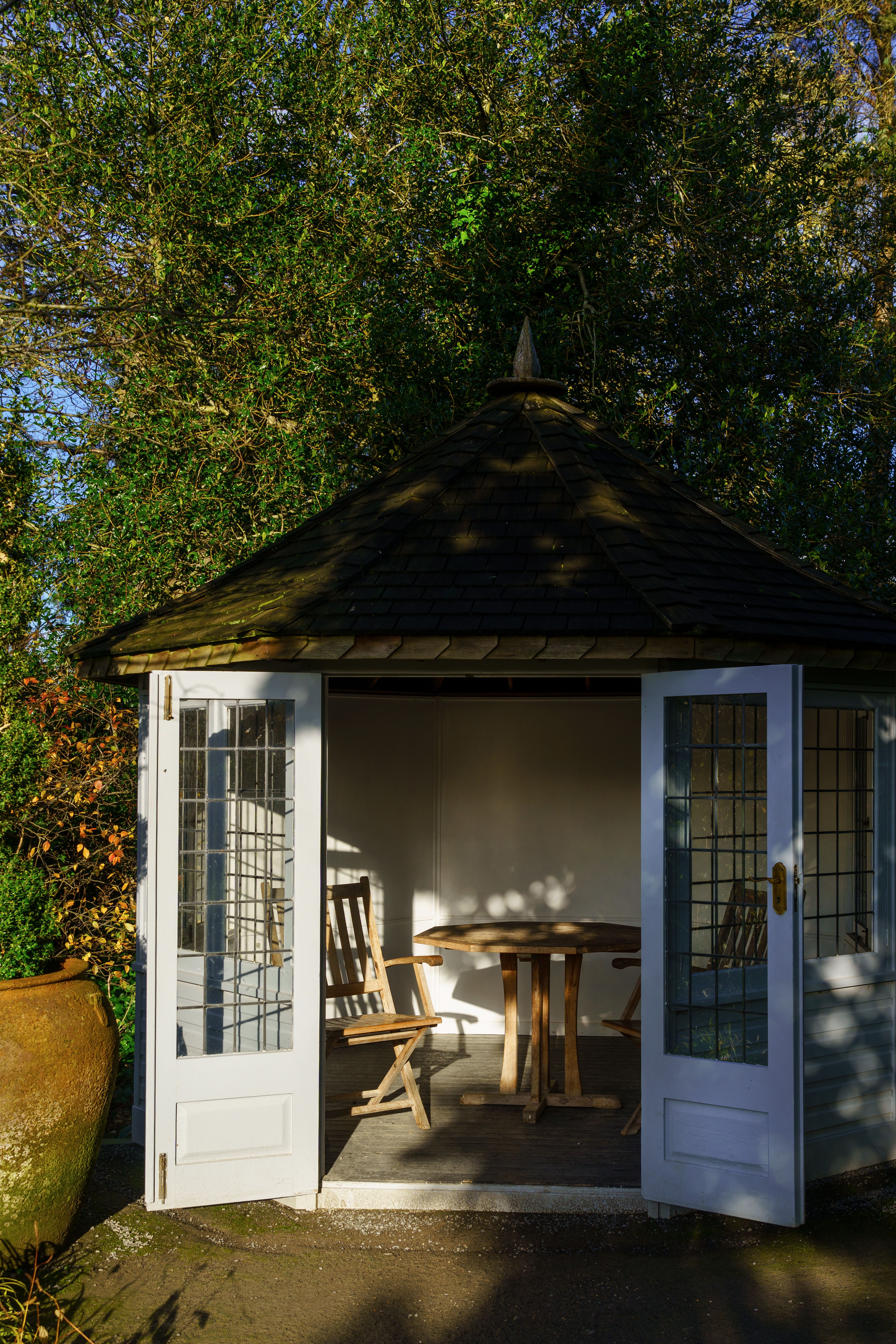 Retreat Photos, Download The BEST Free Retreat Stock Photos & HD Images