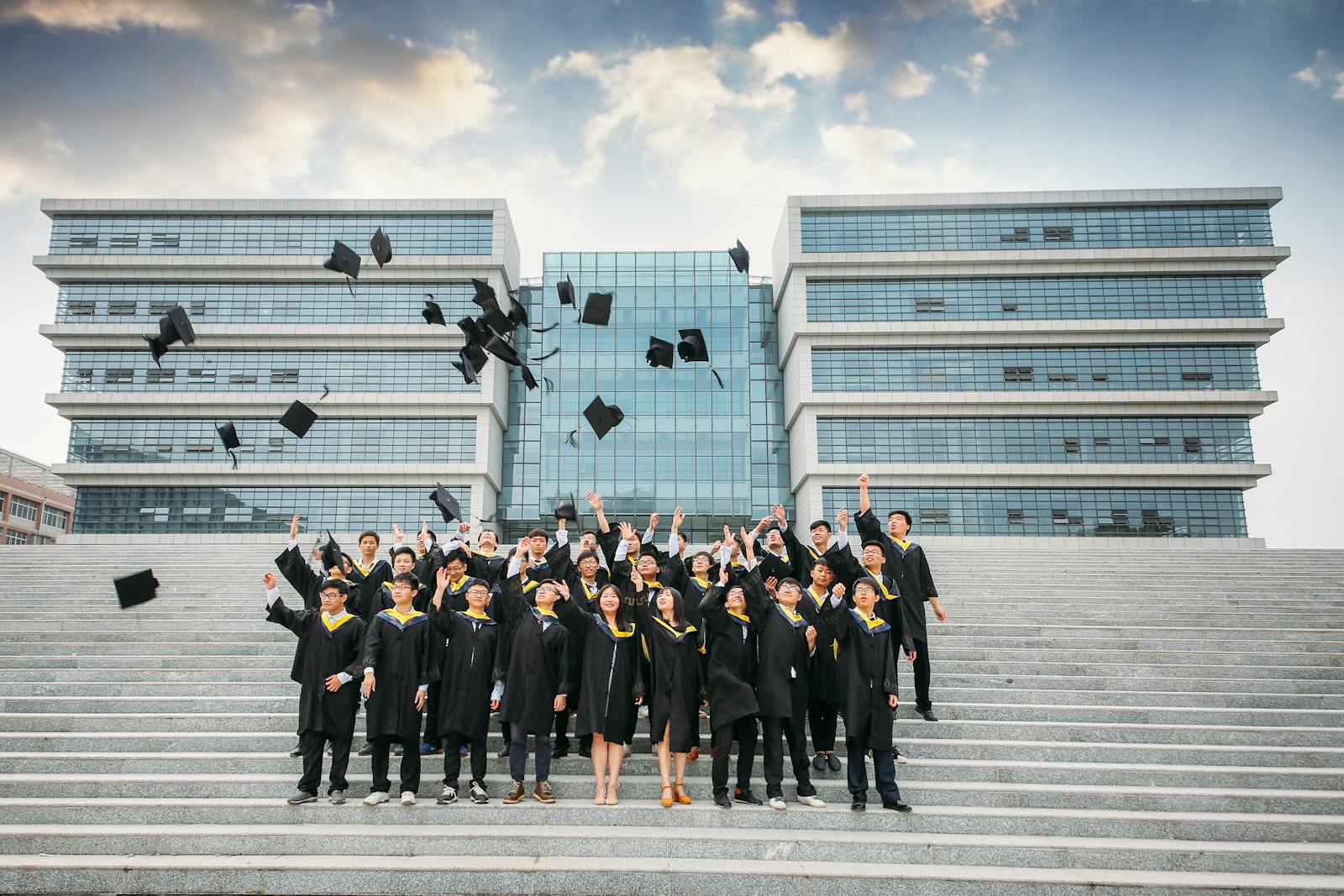 Graduation Images Photos, Download The BEST Free Graduation Images ...
