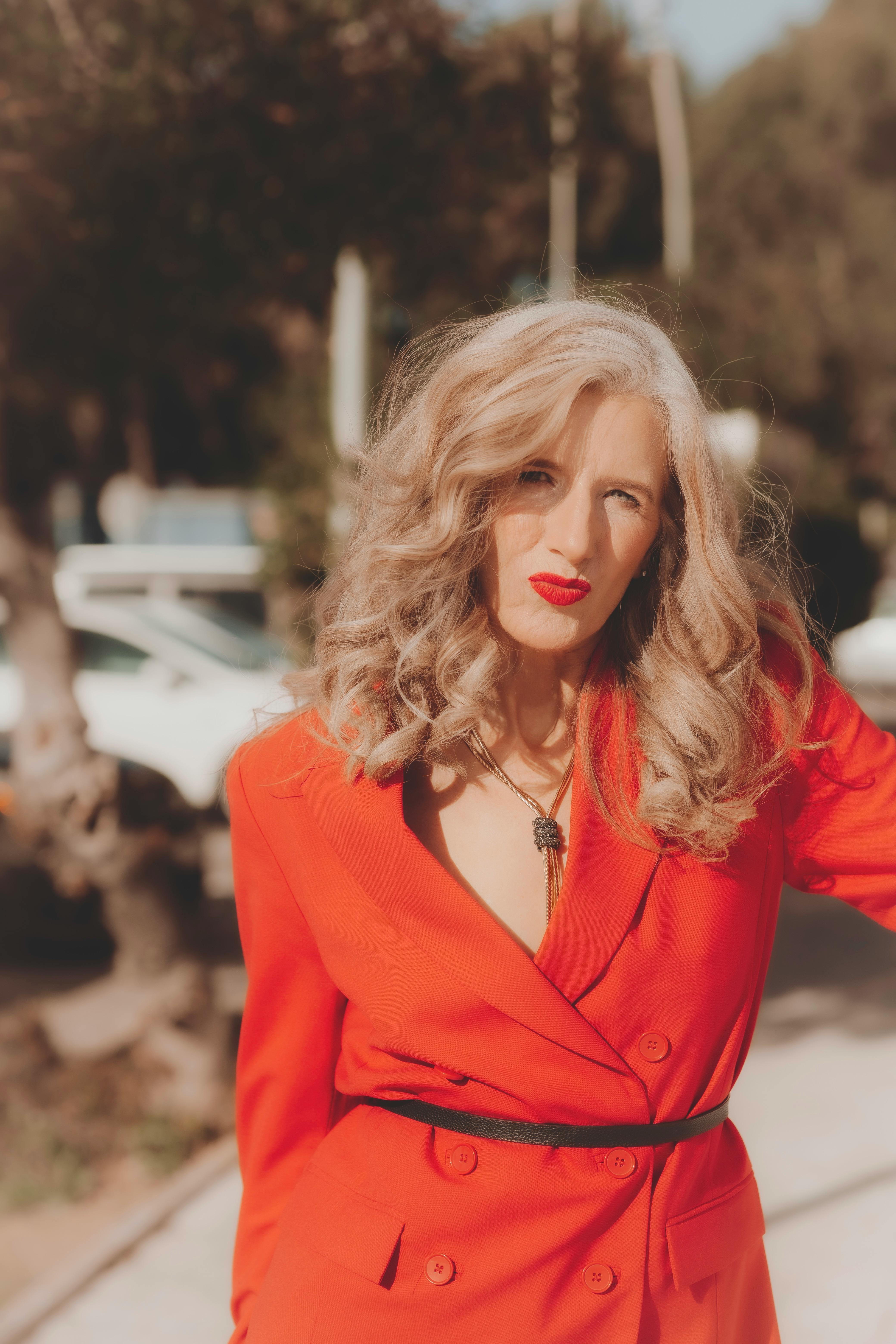 900 000+ Image De Mode banque d’images et photos libres de droit ...