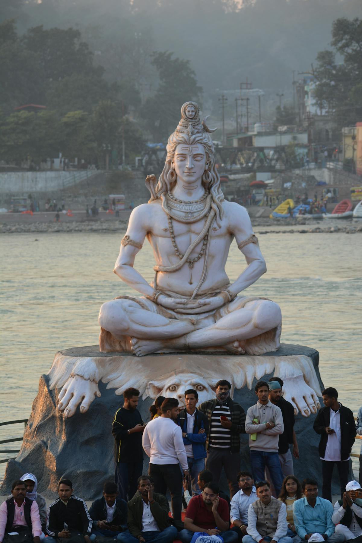 Rudra Shiva Photos, Download The BEST Free Rudra Shiva Stock Photos ...