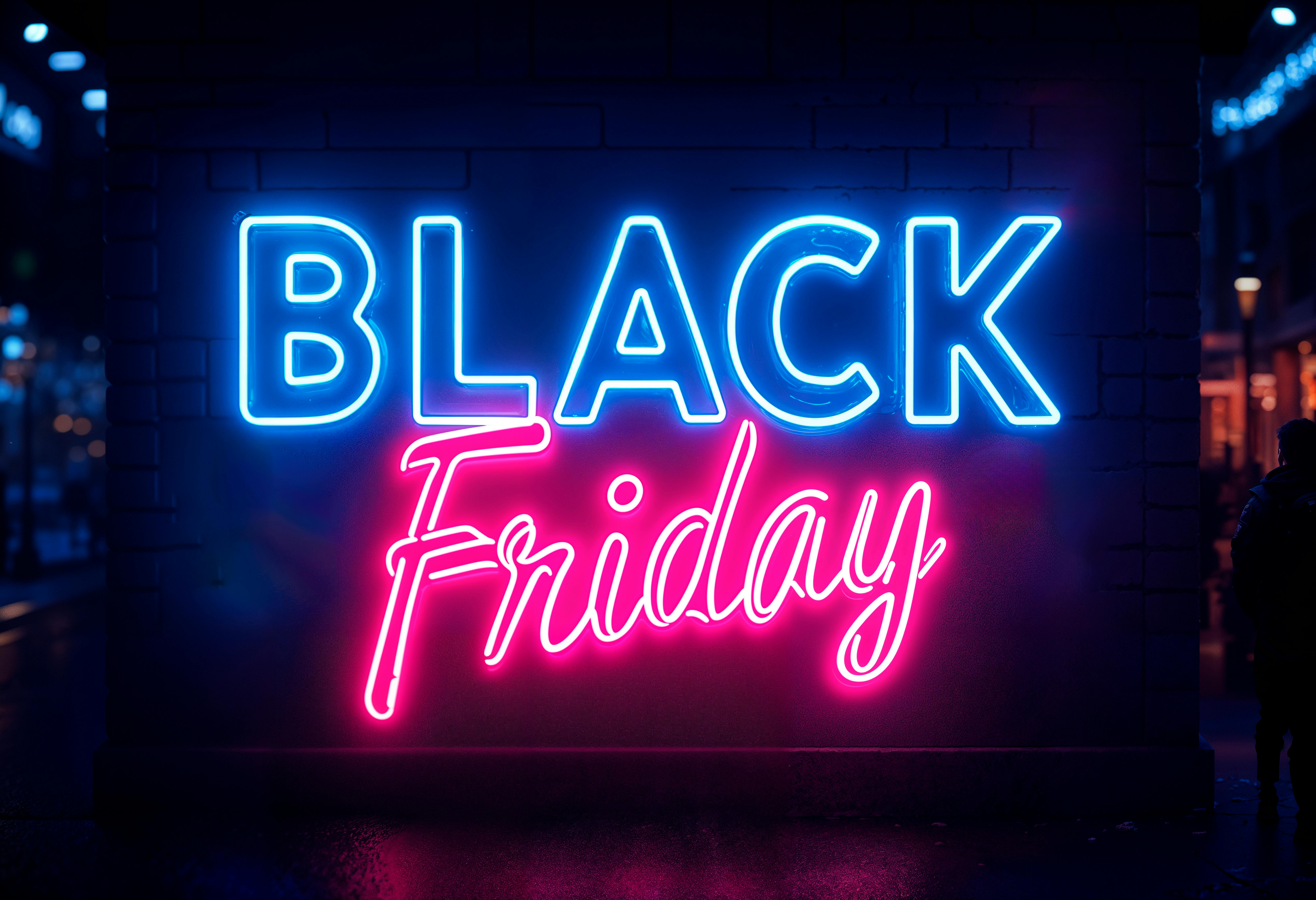 Led Neon Signs Photos, Download The BEST Free Led Neon Signs Stock ...