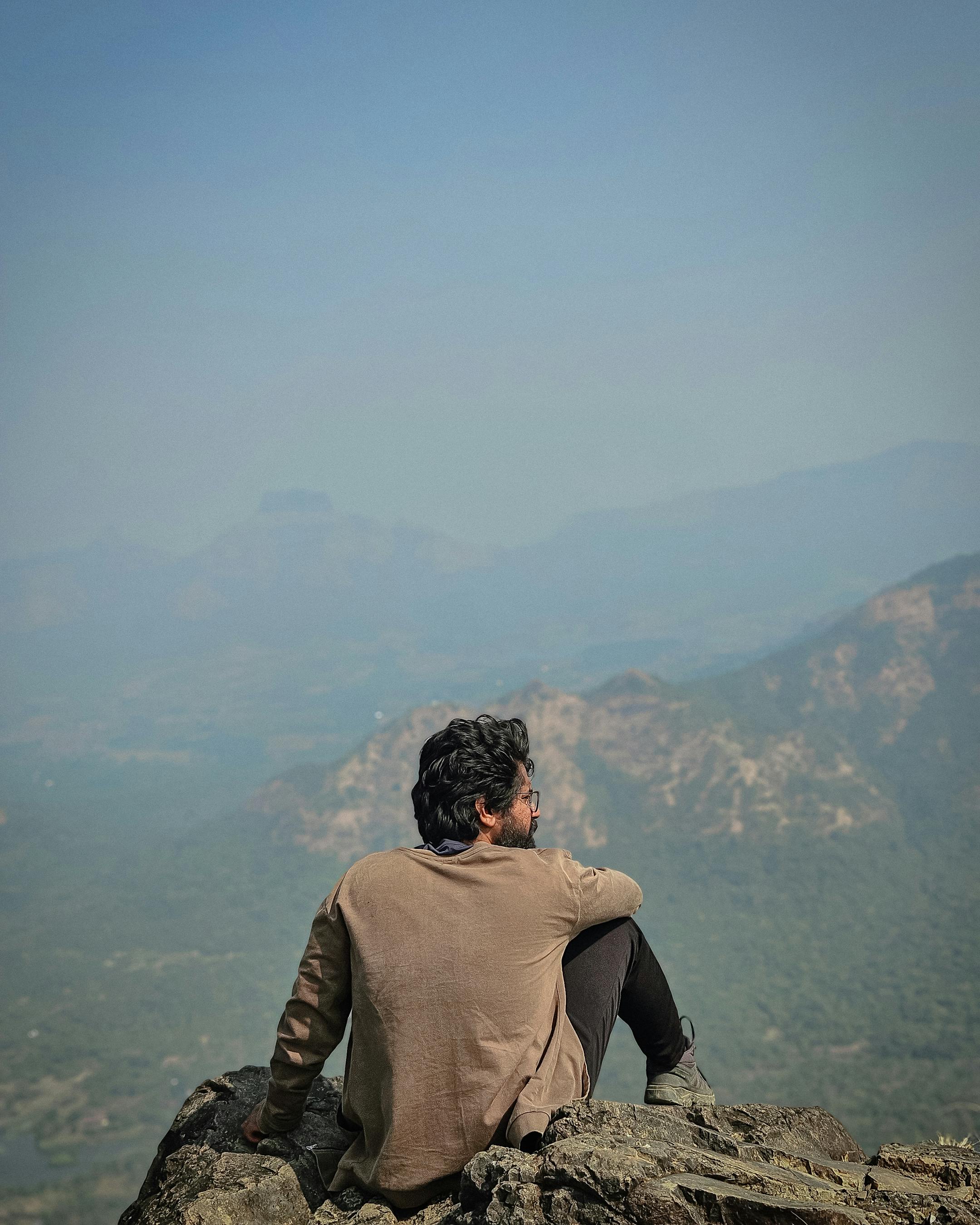 Indian Pahadi Photos, Download The BEST Free Indian Pahadi Stock Photos ...